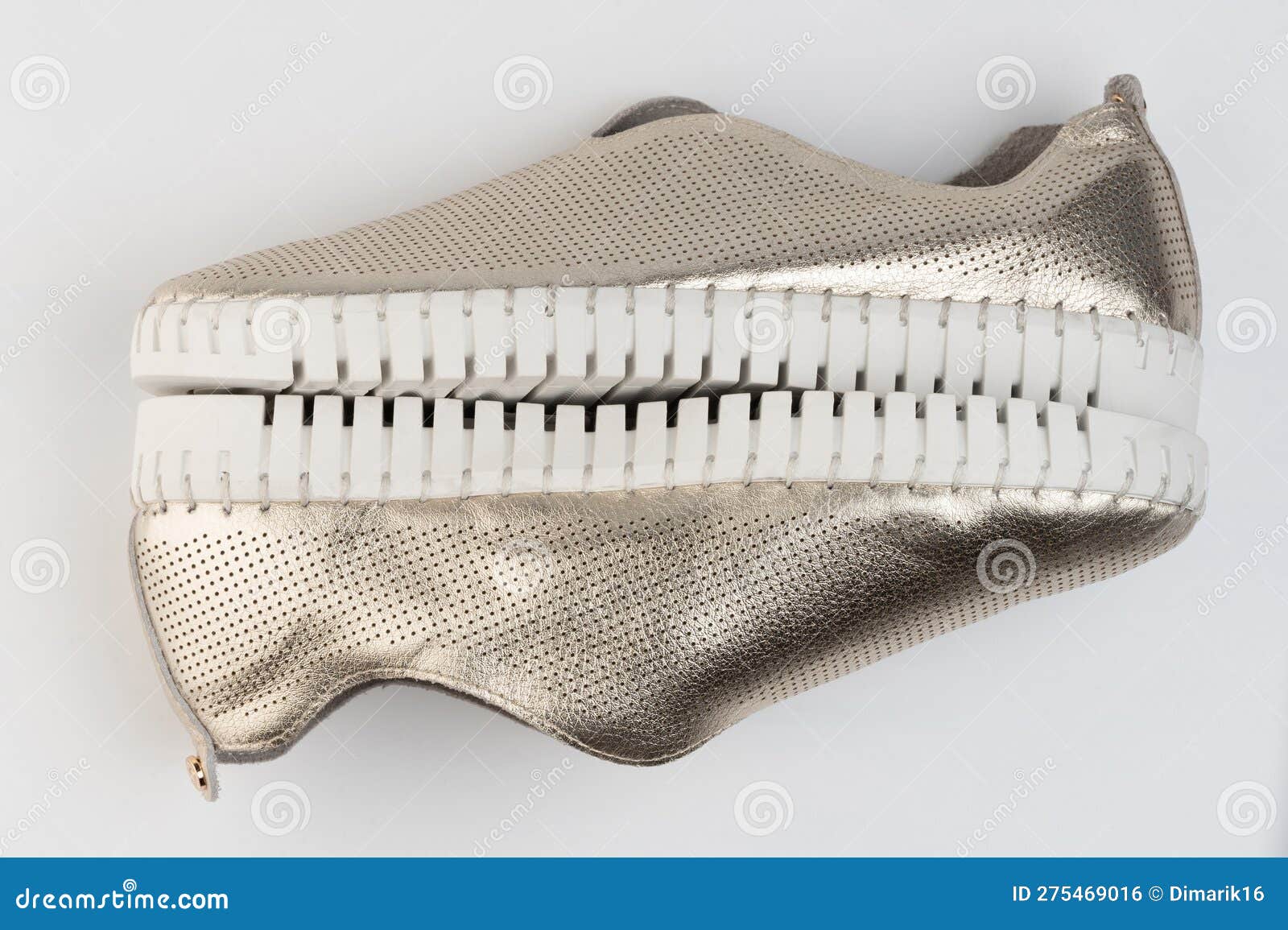 Modern Shiny Titanium Pattern Stock Photo | CartoonDealer.com #31039434