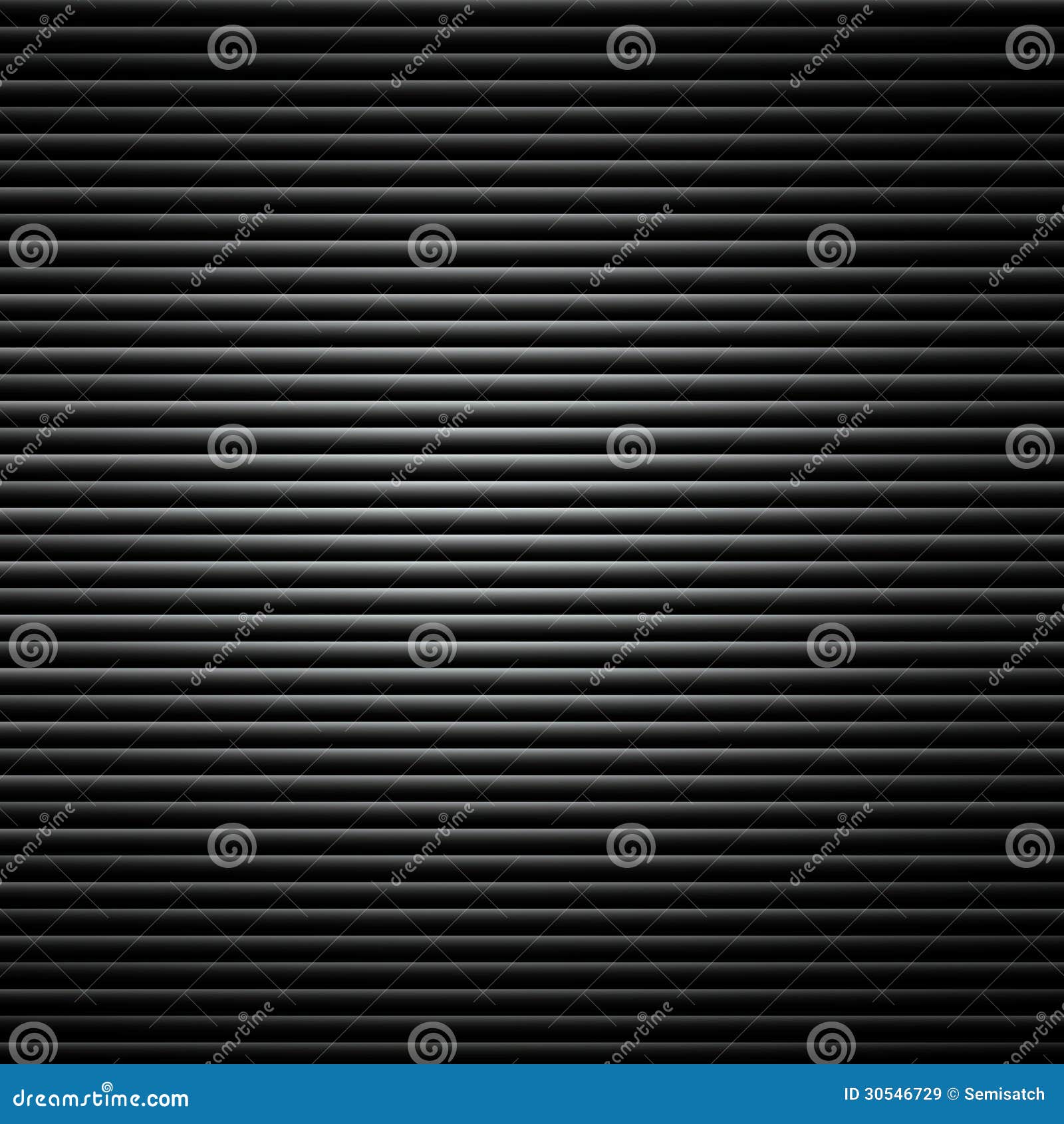 Modern Shiny Titanium Pattern Stock Photo | CartoonDealer.com #31039434