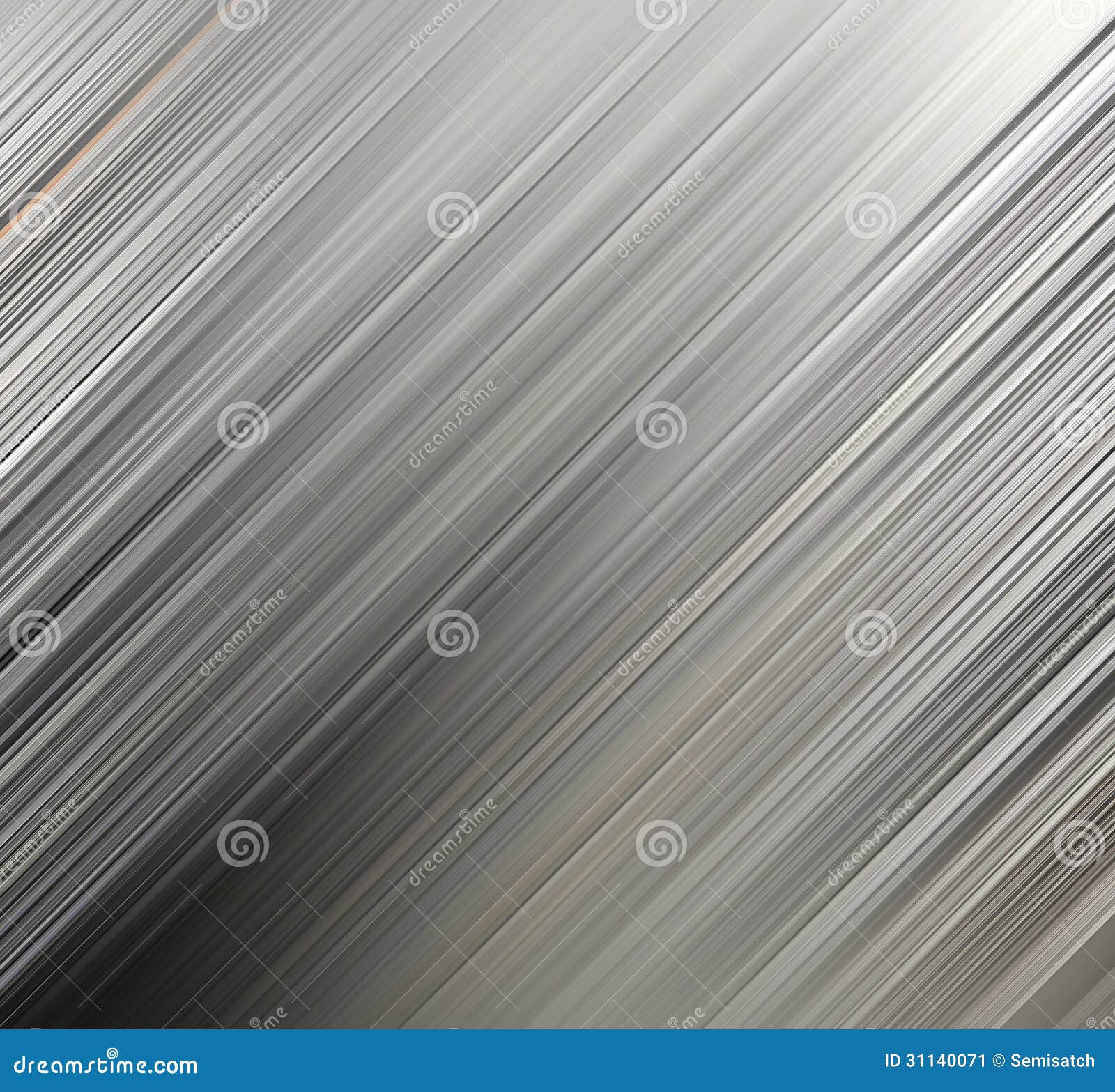 Modern Shiny Titanium Pattern Stock Photo | CartoonDealer.com #31039434