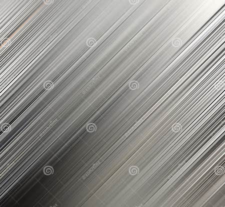 Modern Shiny Titanium Pattern Stock Image - Image of modern, gray: 31140071