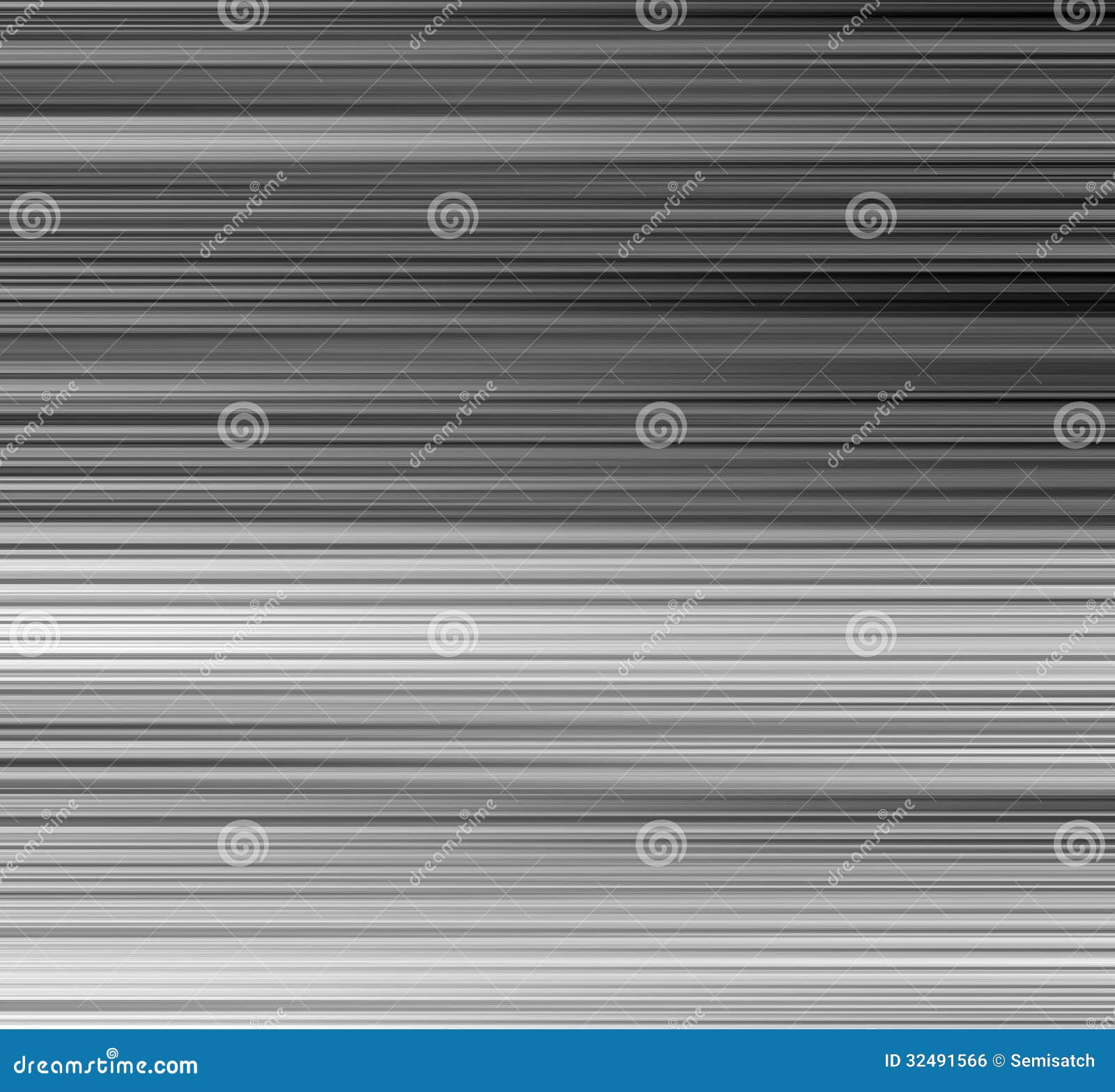 Modern Shiny Titanium Pattern Stock Photo - Image of detail, durable ...