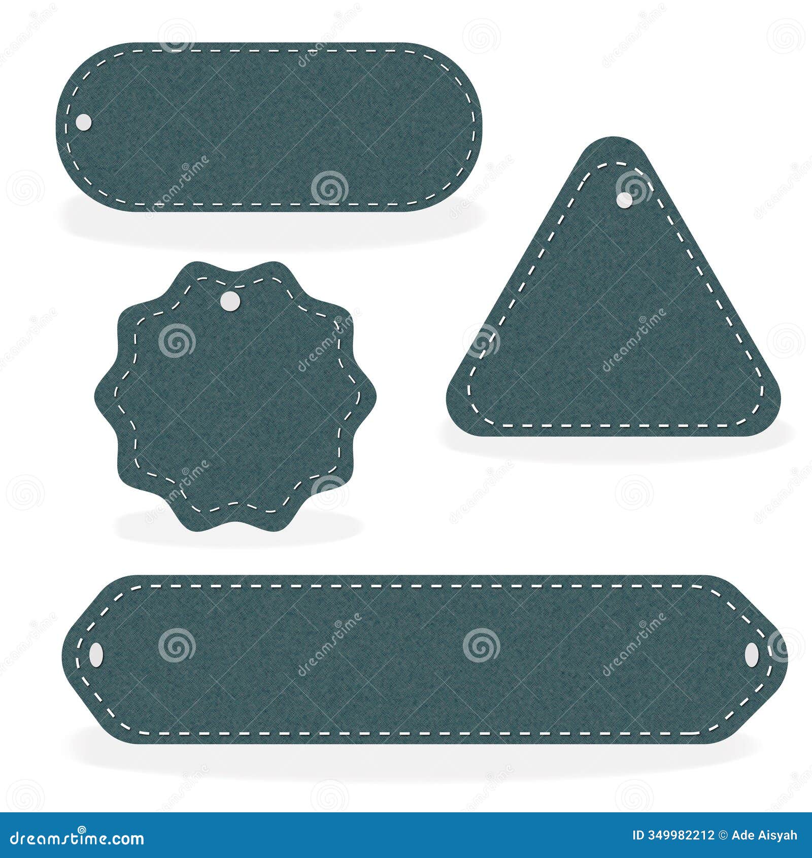 Modern Signboard With Tech Message In Japanese Kanji Vector ...