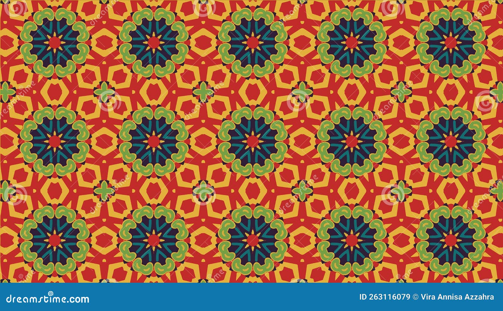 Modern Simple Background with Geometric Elements Stock Illustration ...