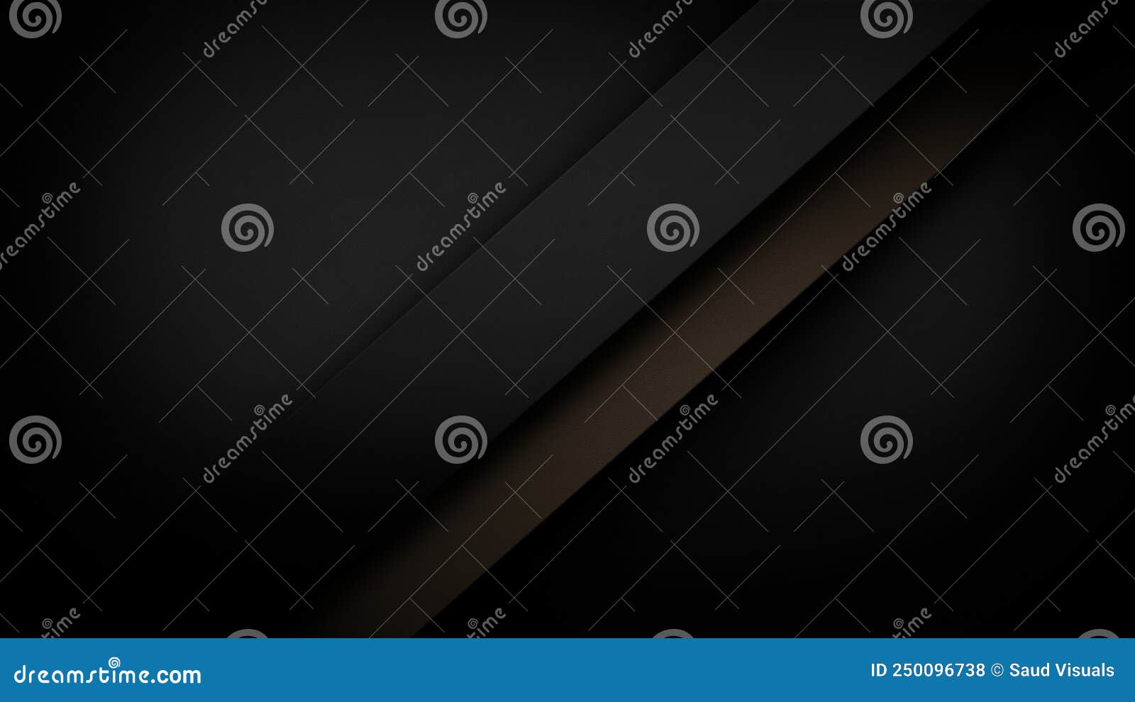 Modern Simple Dark Leather Textured Background With Brown Leather ...