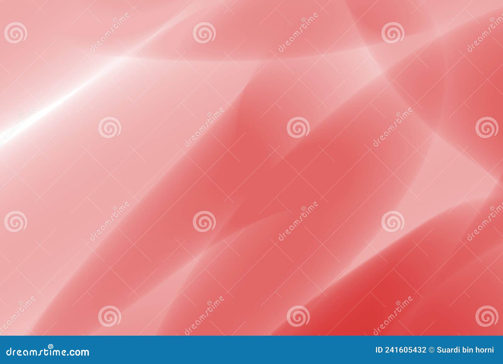 Modern and Simple Design for Background or Wallpaper Stock Illustration ...