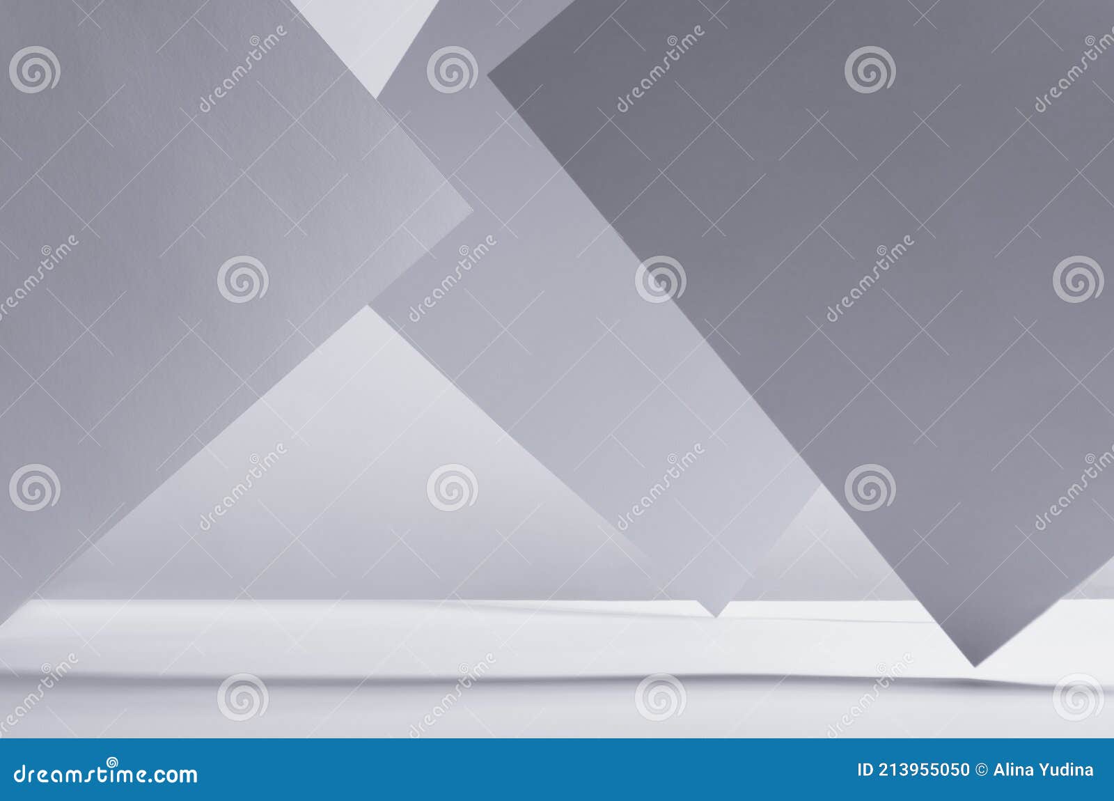 10,520 Light Grey Geometric Background Photos - Free & Royalty-Free ...