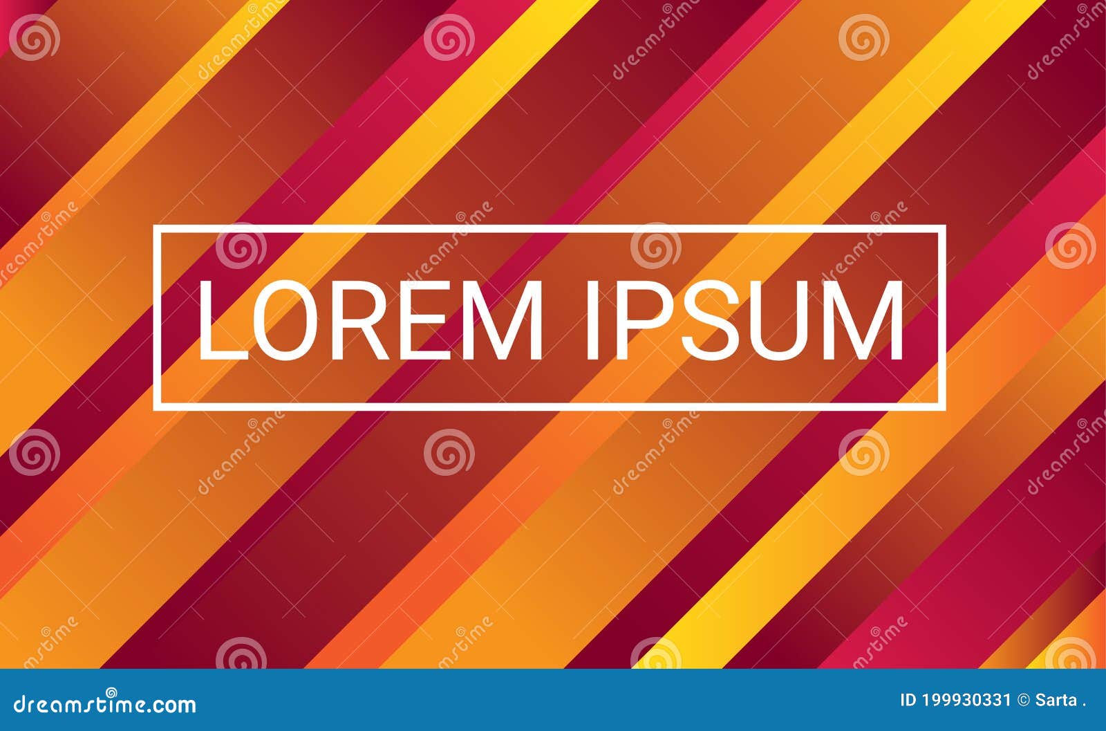 Modern and Simple Gradient Geometric Vector Background Stock Vector ...