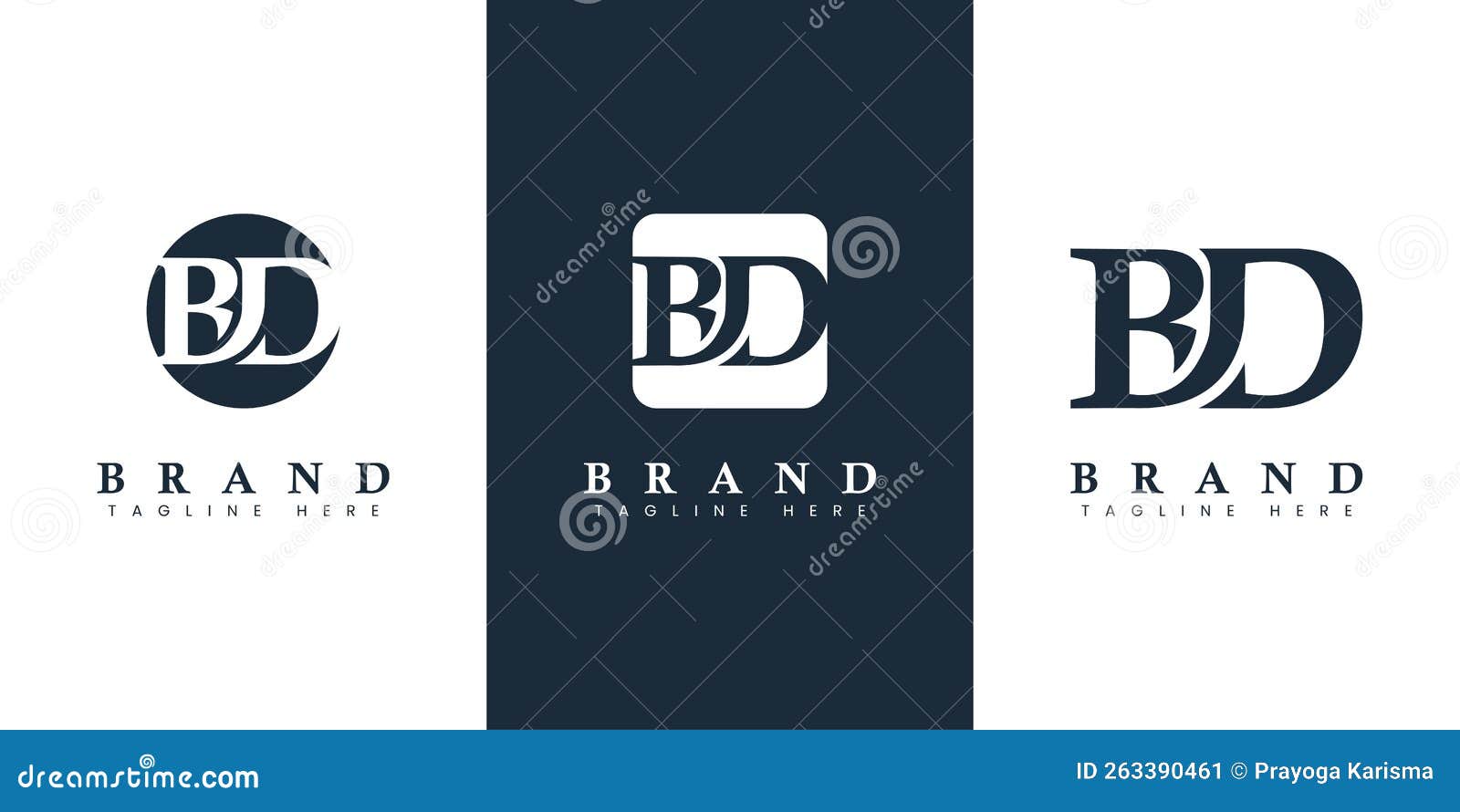 Db Initials Stock Illustrations – 514 Db Initials Stock Illustrations ...