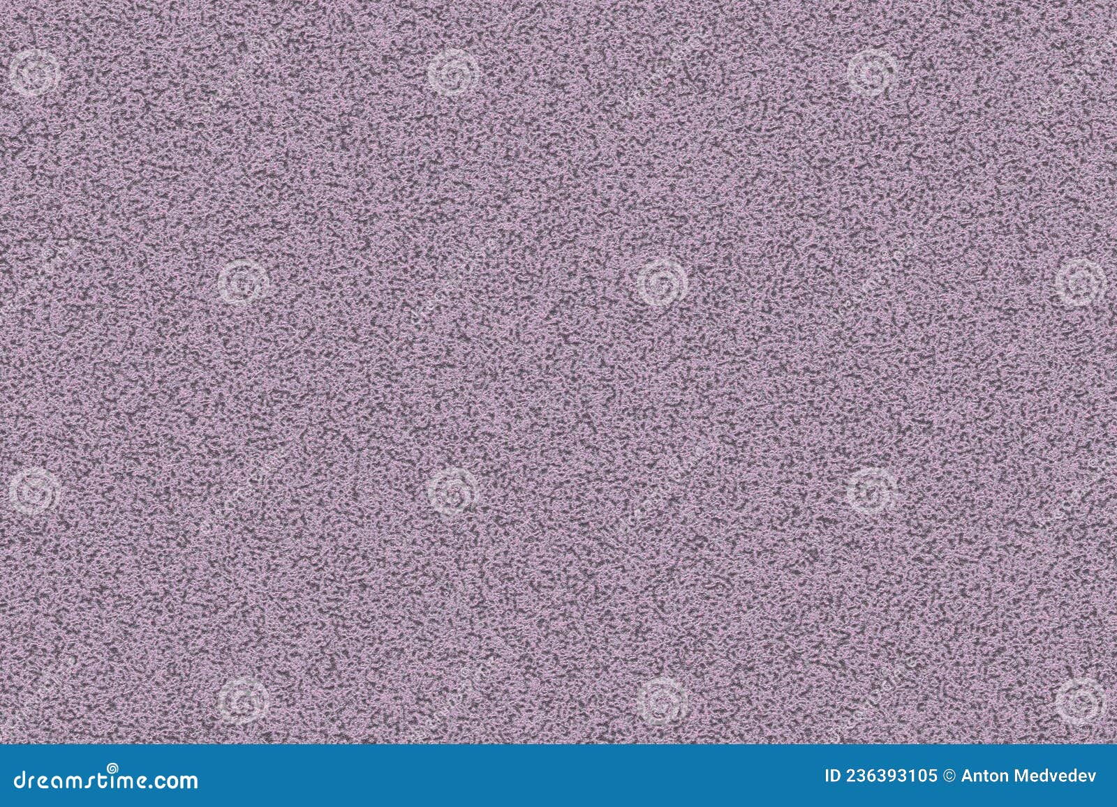 Artistic Simple Surface Digital Art Background Texture Illustration ...