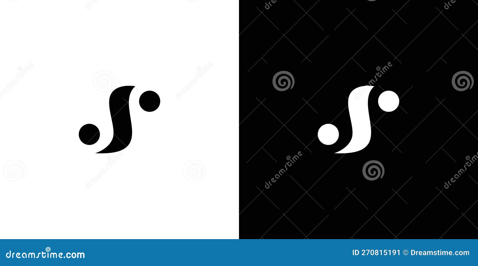 It’s Simple - Finger Snap Icon In Flat Style. Easy Icon. Finger ... It’s Simple - Finger Snap Icon In Flat Style. Easy Icon. Finger ...