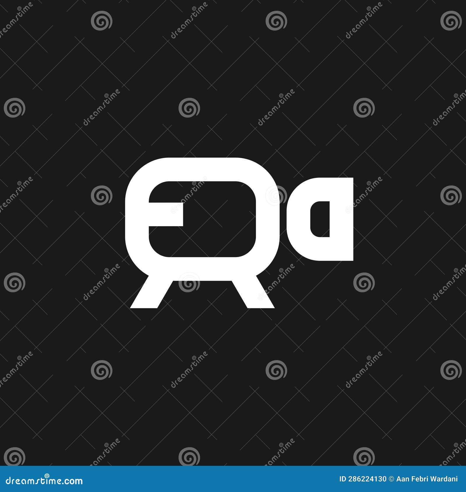 Modern Simple Video Recorder Icon Vector Stock Illustration ...