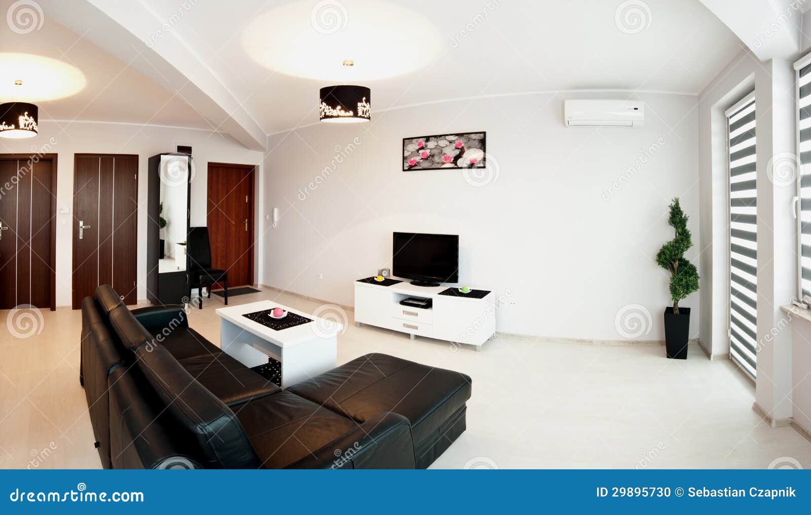 791 Simplistic Modern Stock Photos - Free & Royalty-Free Stock Photos ...