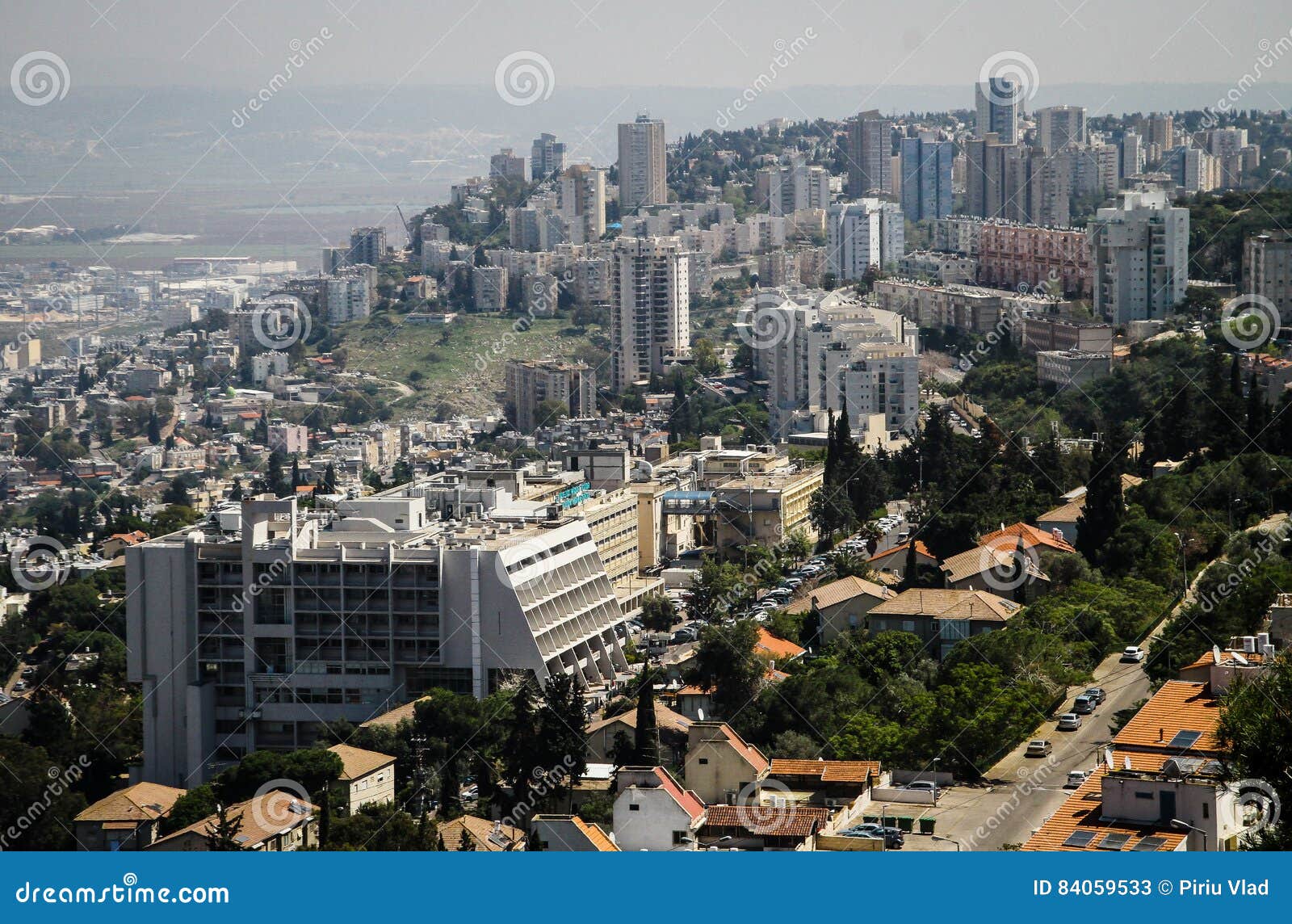 Modern Skyline editorial stock photo. Image of culture - 84059533