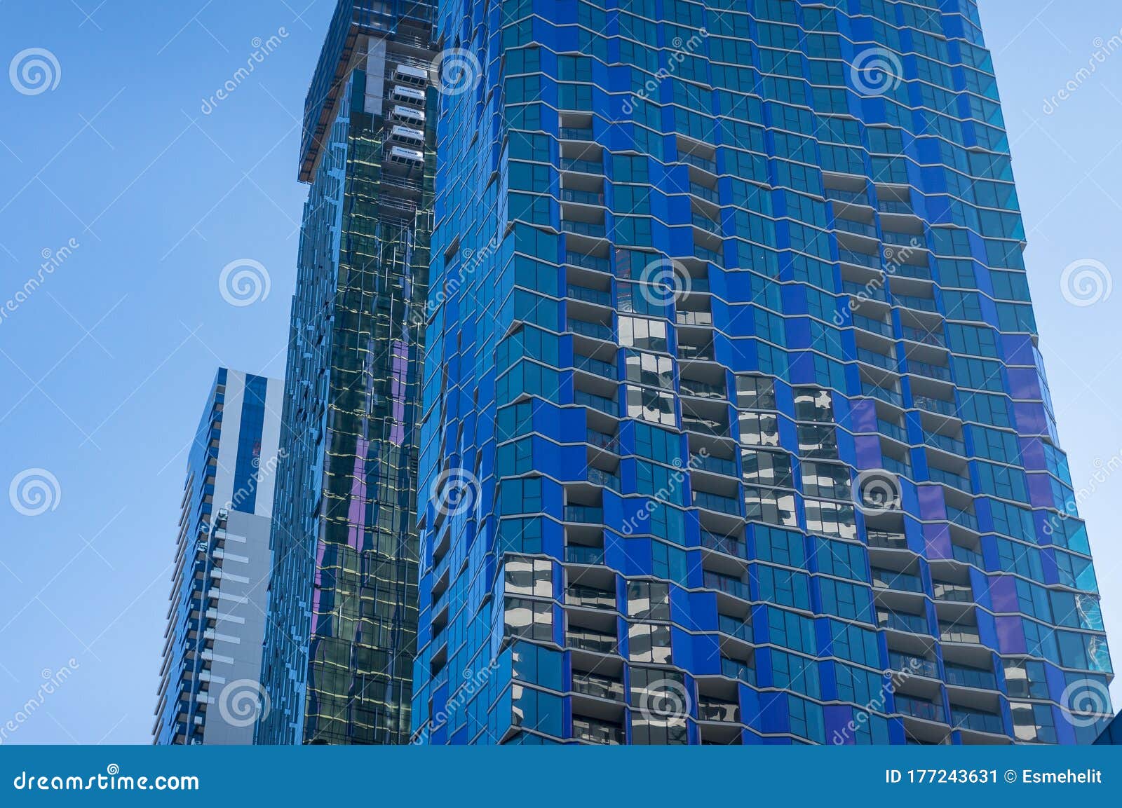 Skyscraper Texture Stock Photos - Download 27,903 Royalty Free Photos