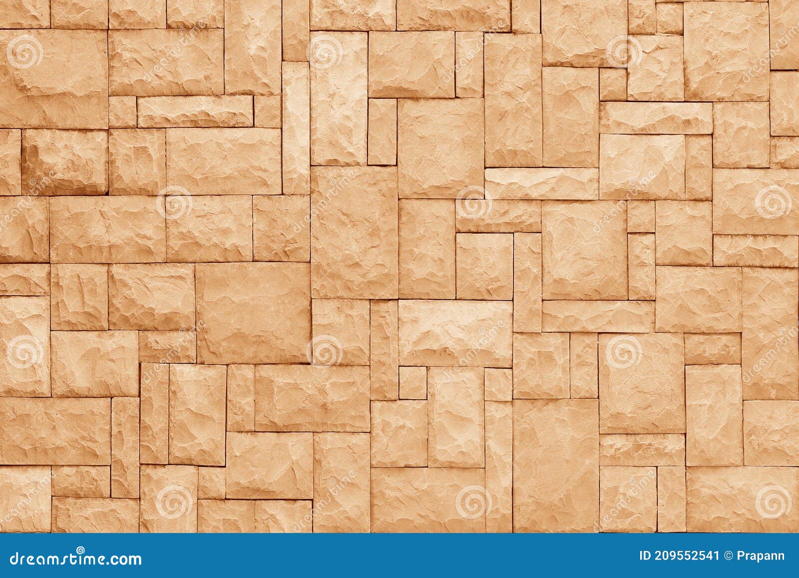 Modern Slab ,slat Stone Wall Background Stock Image - Image of granite ...