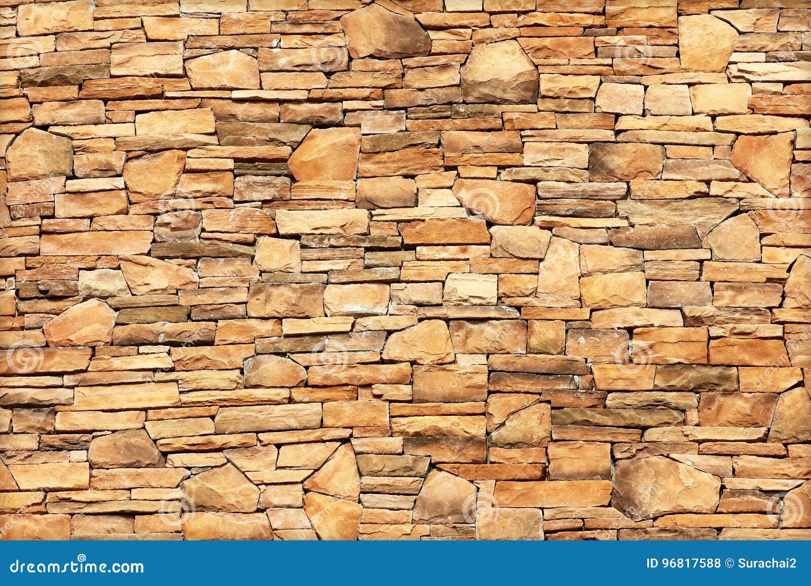 Modern Slab ,slate Stone Wall Background; Brown Stone Wall Background ...