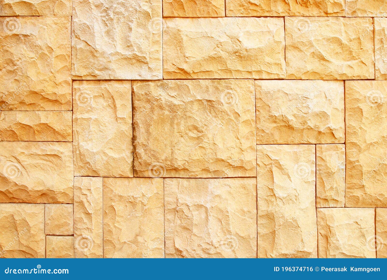 Modern Slab ,slate Stone Wall Background Stock Photo - Image of ...