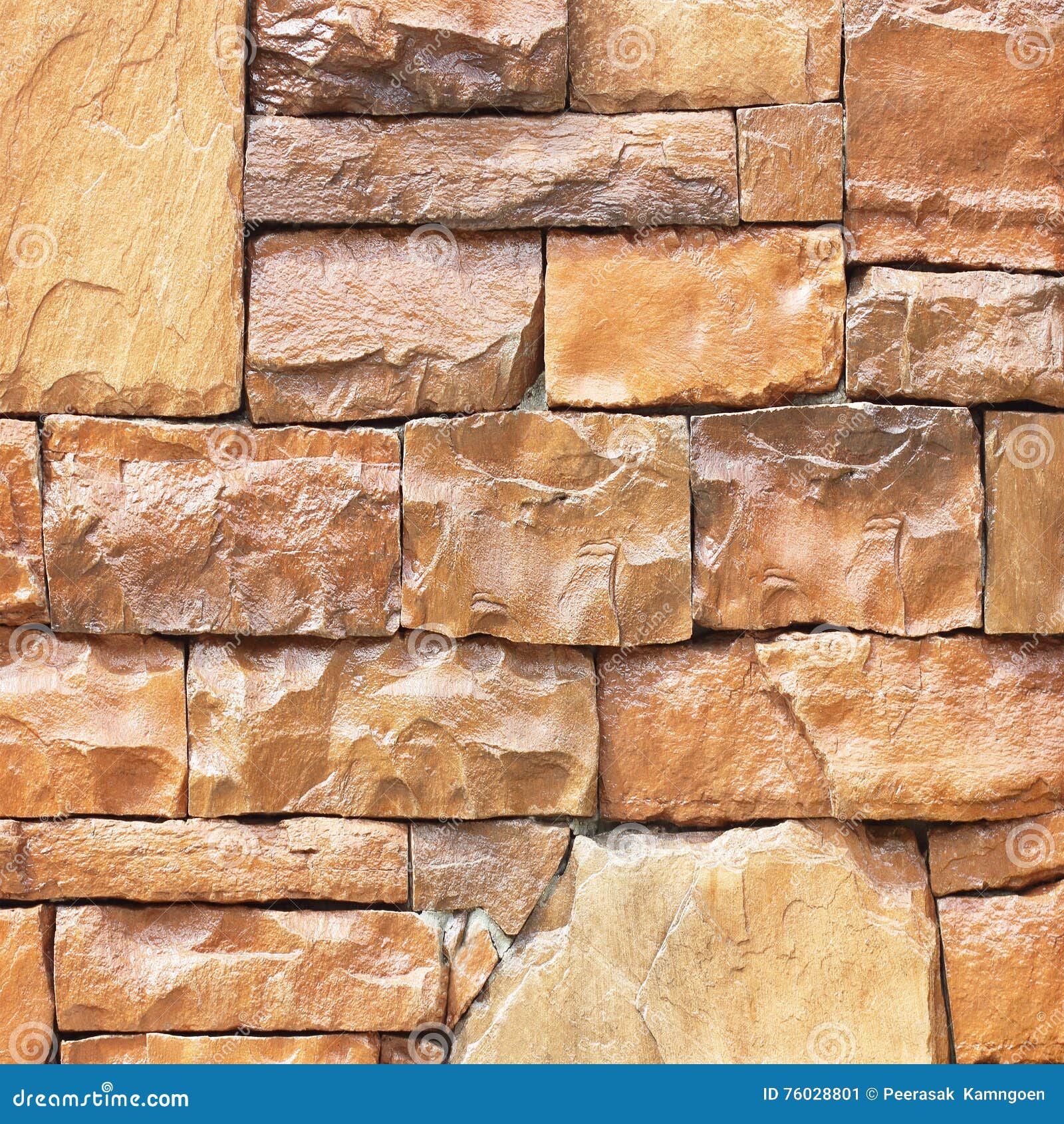 Modern Slab ,slate Stone Wall Background Stock Image - Image of luxury ...