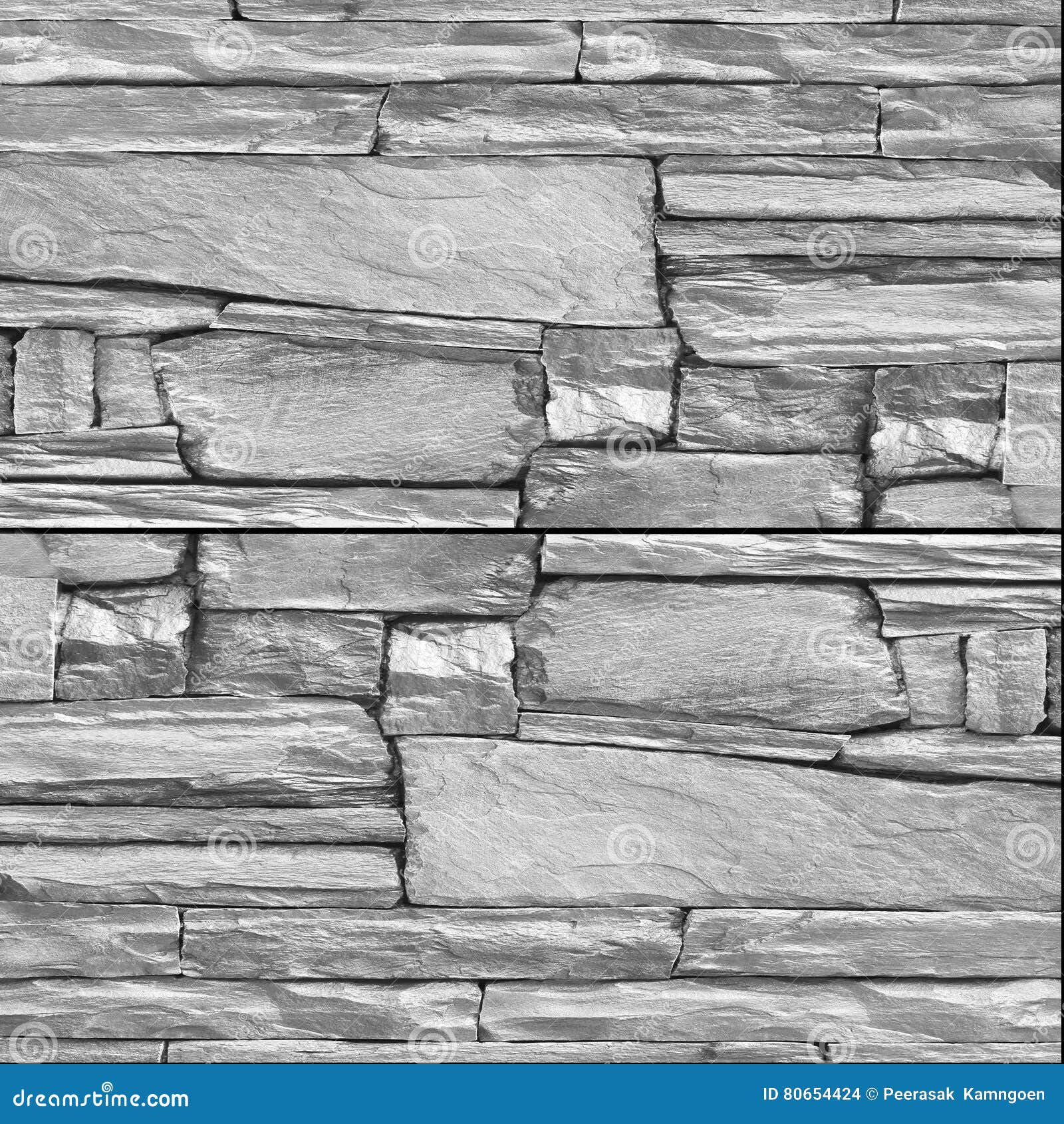 Modern Slab ,slate Stone Wall Background; Brown Stone Wall Background ...