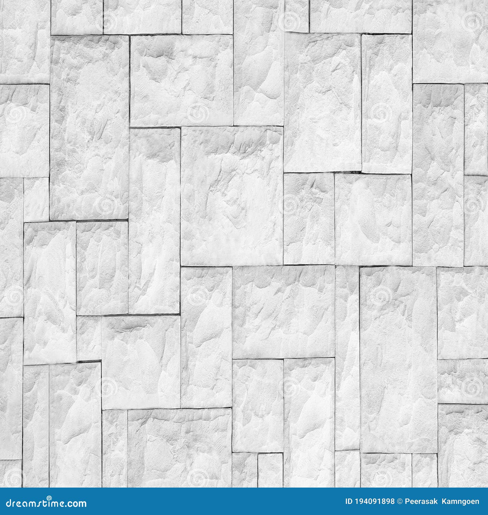 Modern Slab ,slate Stone Wall Background; Brown Stone Wall Background ...