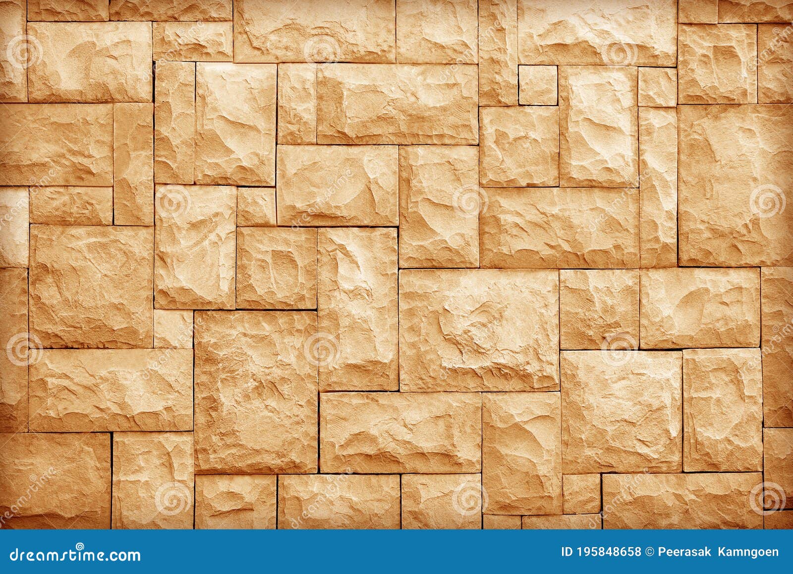 Modern Slab ,slate Stone Wall Background. Stone Wall Texture And Stock ...