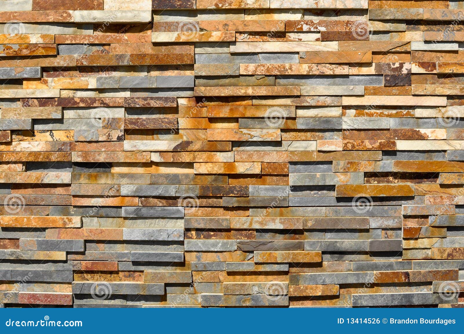 Modern Slate Stone Background Stock Photo - Image of brown, line: 13414526