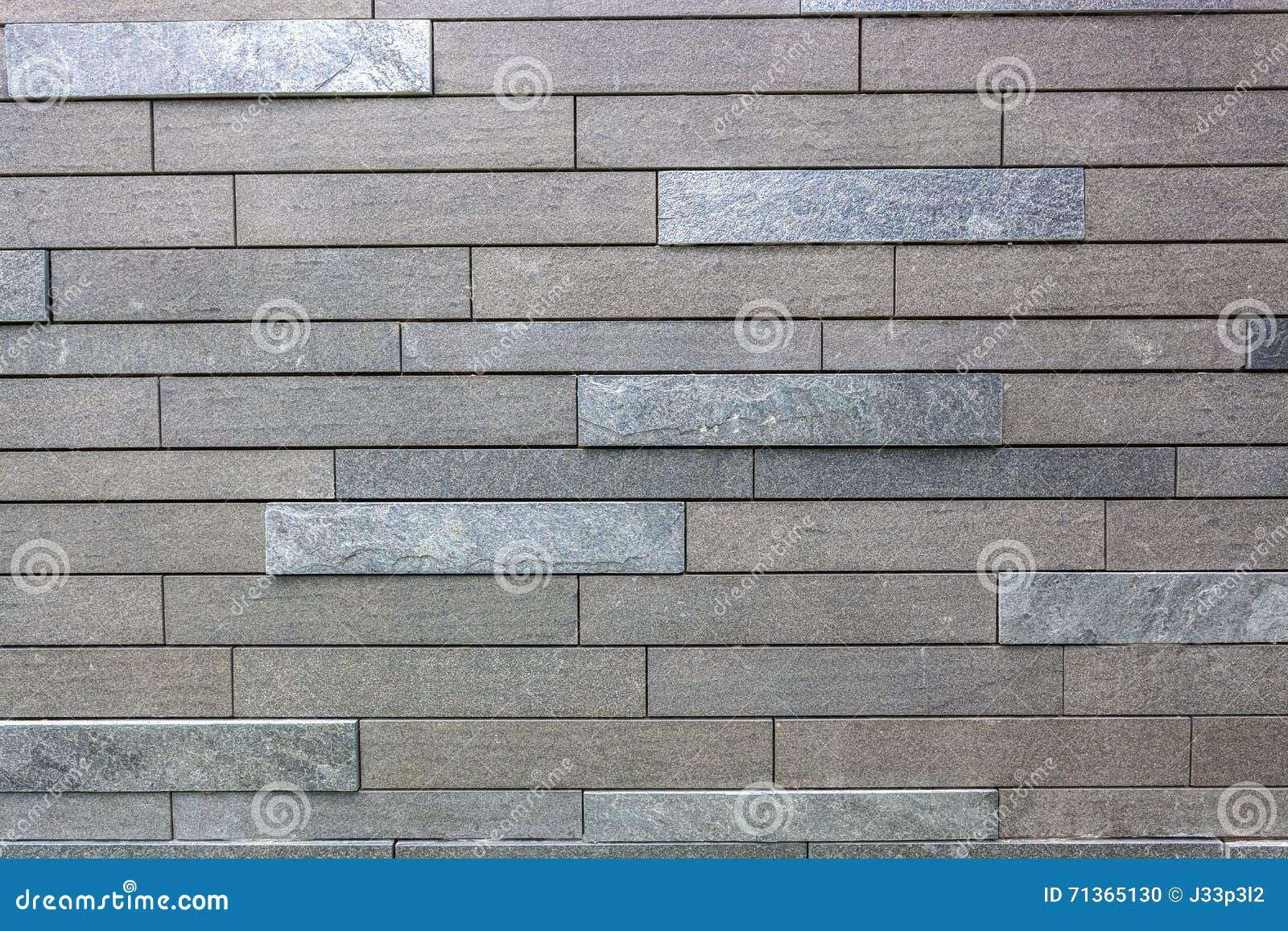 Modern Slate Stone Background Royalty-Free Stock Photo | CartoonDealer ...