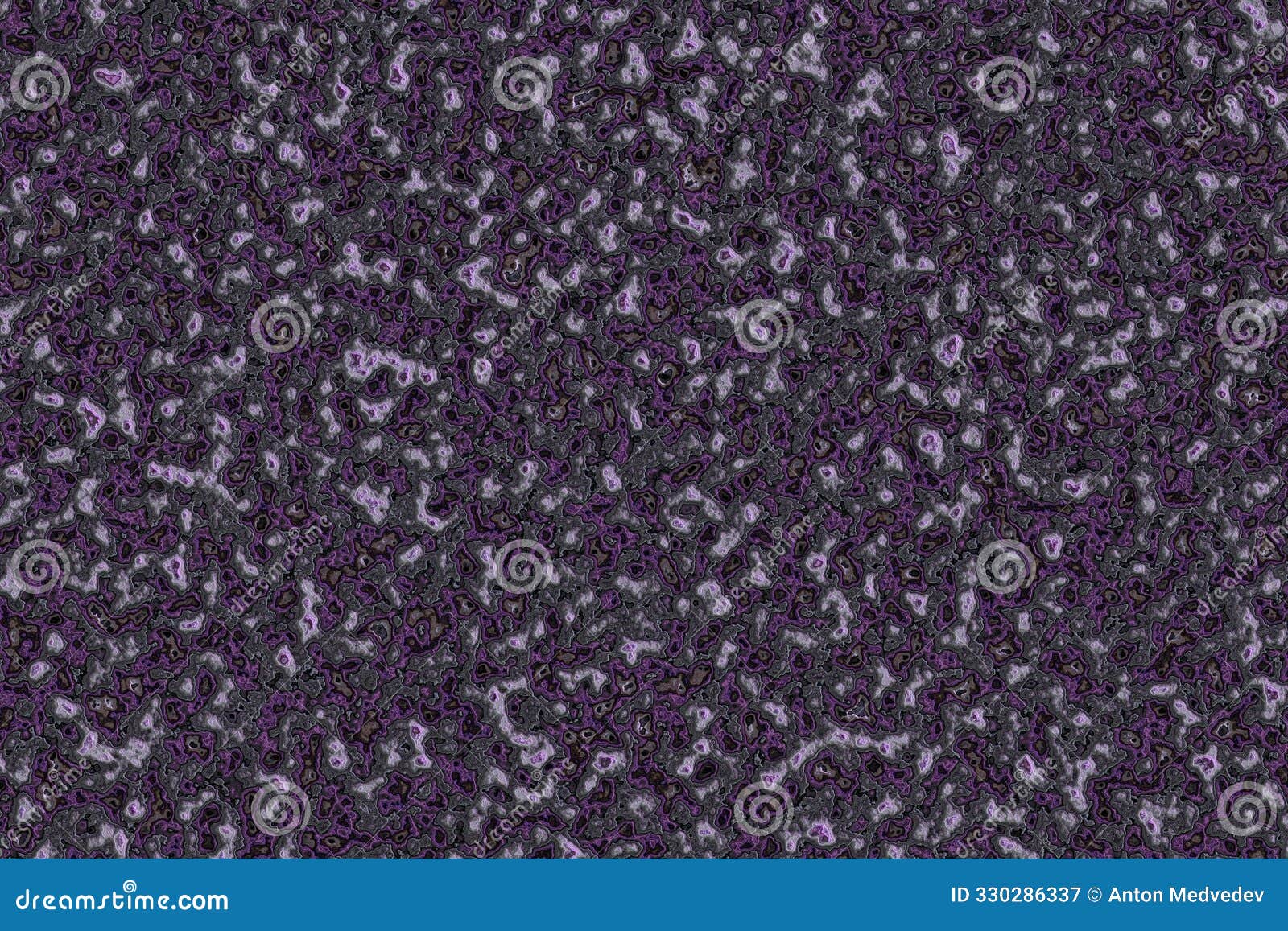 Artistic Multi Layered Stone Digital Graphics Texture or Background ...