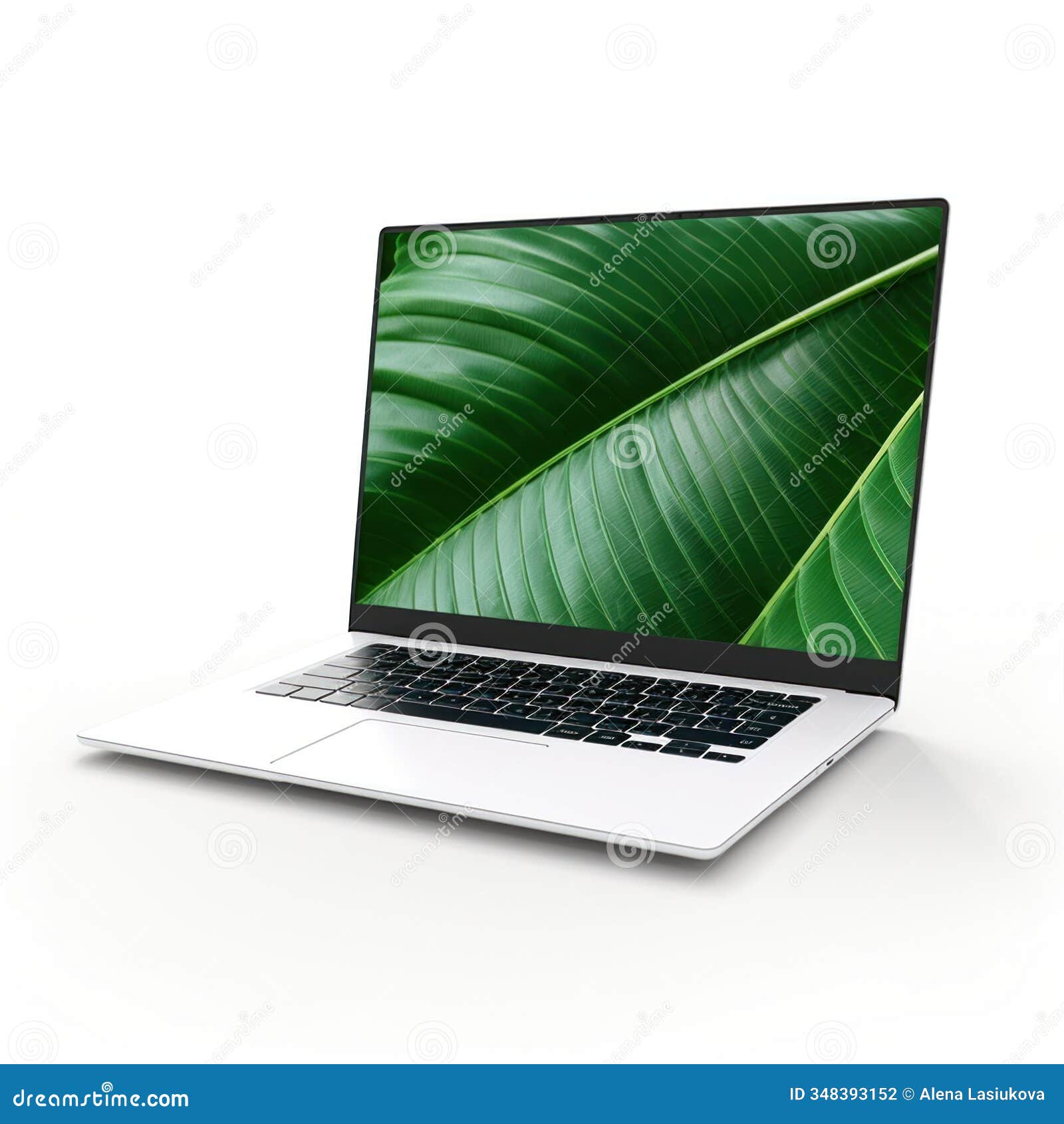 Geography Oceanic Ridge Map Royalty-Free Illustration | CartoonDealer ...