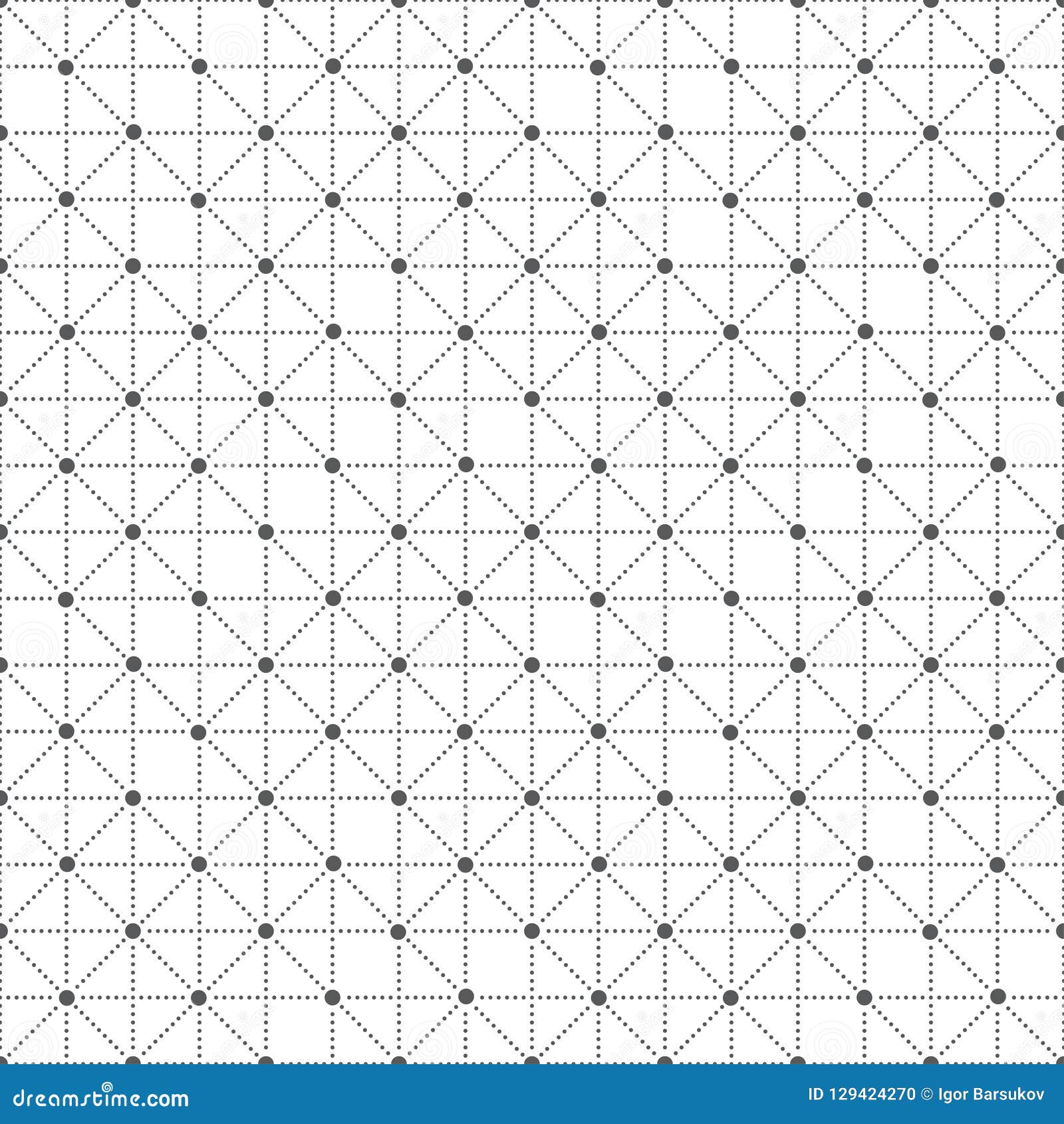 Modern Small Dotted Texture Stock Vector - Illustration of monochrome ...