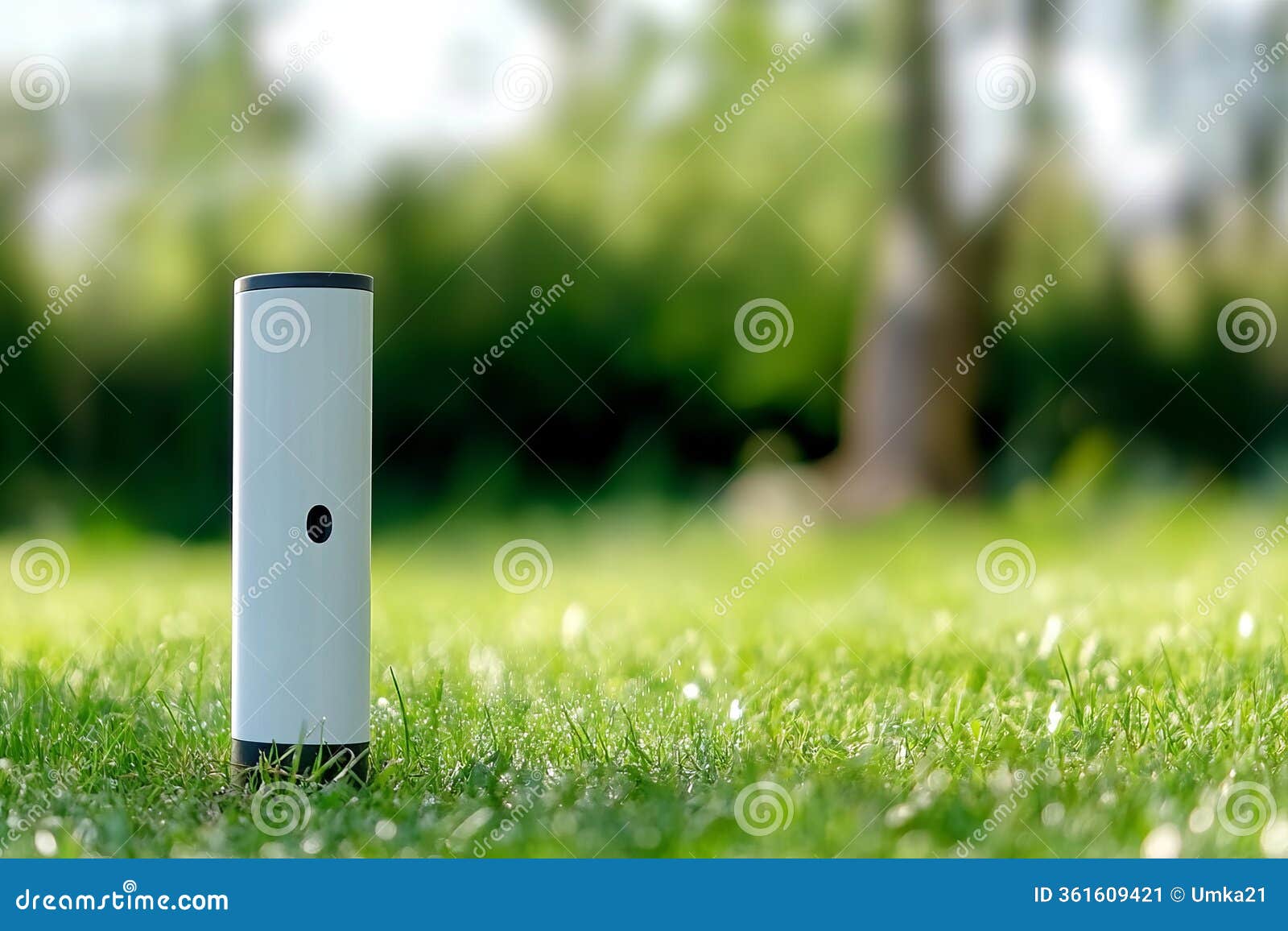 Humidity Sensor Icon. Monochrome Style Design From Sensors Icon ...