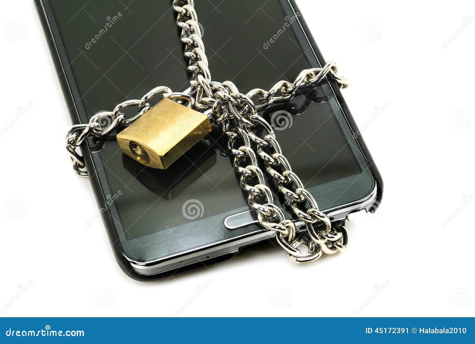 3,107 Smartphone Padlock Lock Stock Photos - Free & Royalty-Free Stock ...