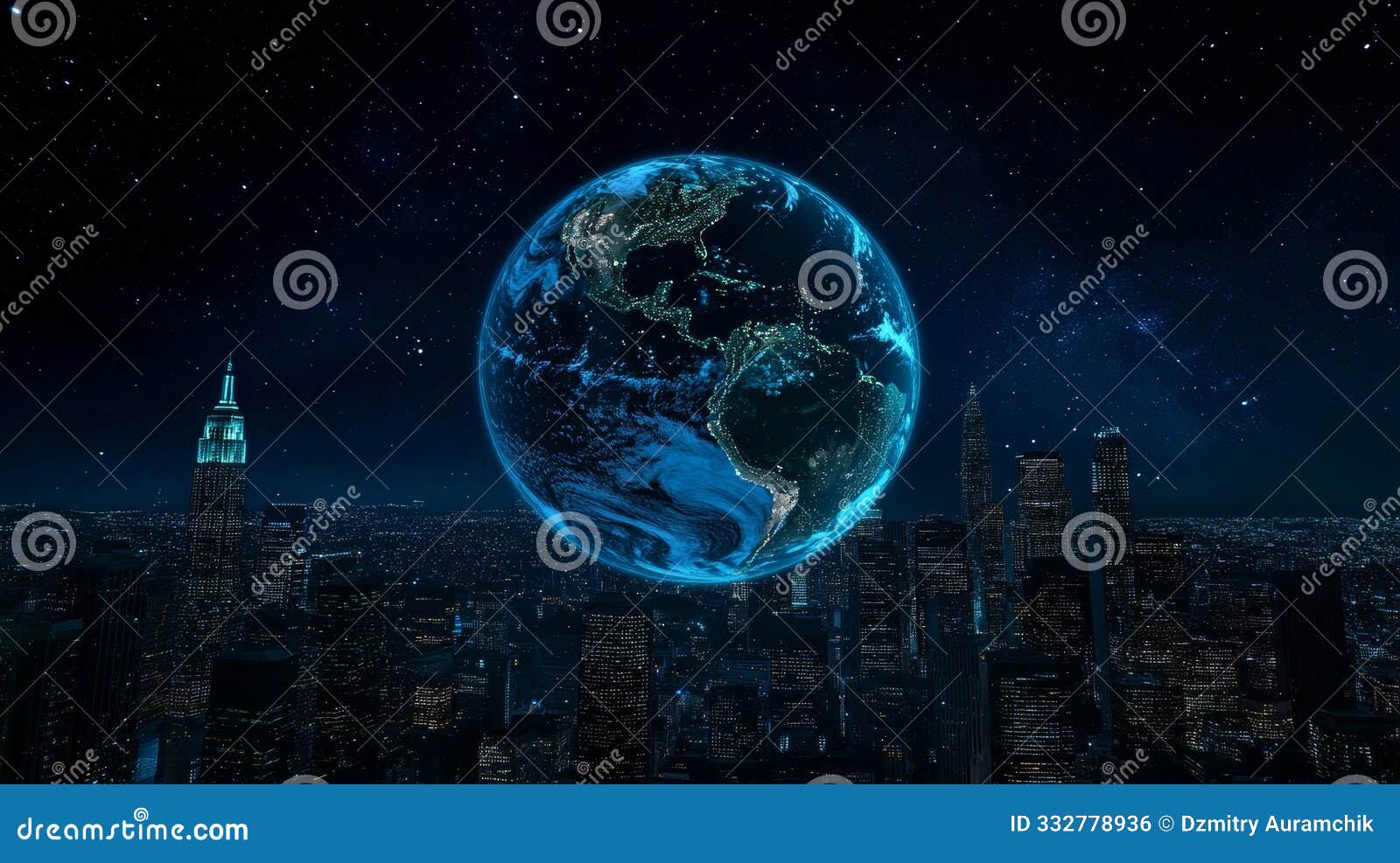 Modern Society - Symbols and Activities for Construction, Technological ...