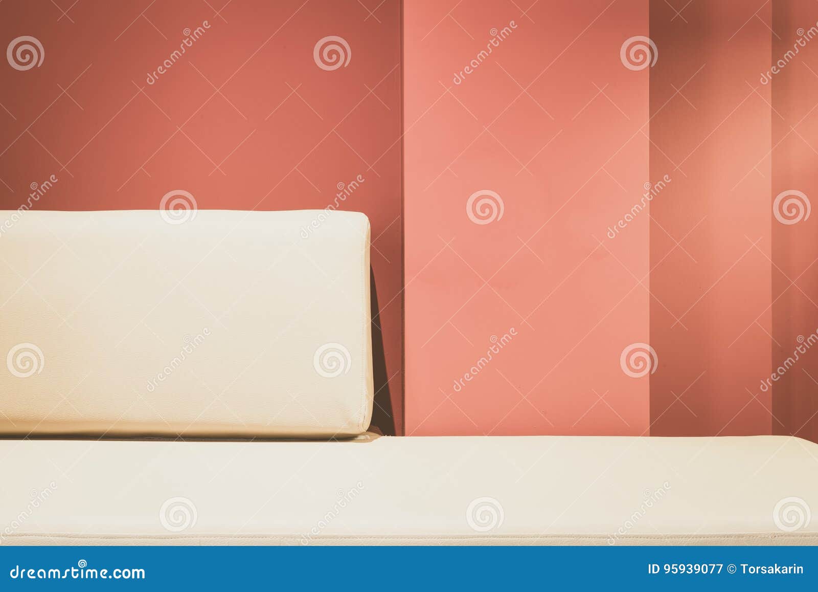 Bed Backrest Texture Stock Photos - Free & Royalty-Free Stock Photos ...