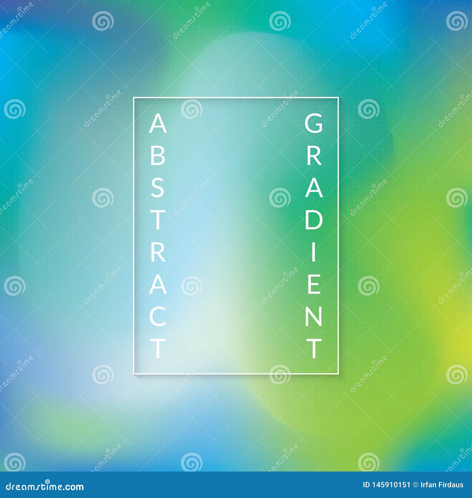 Modern soft color gradient stock vector. Illustration of blend - 145910151