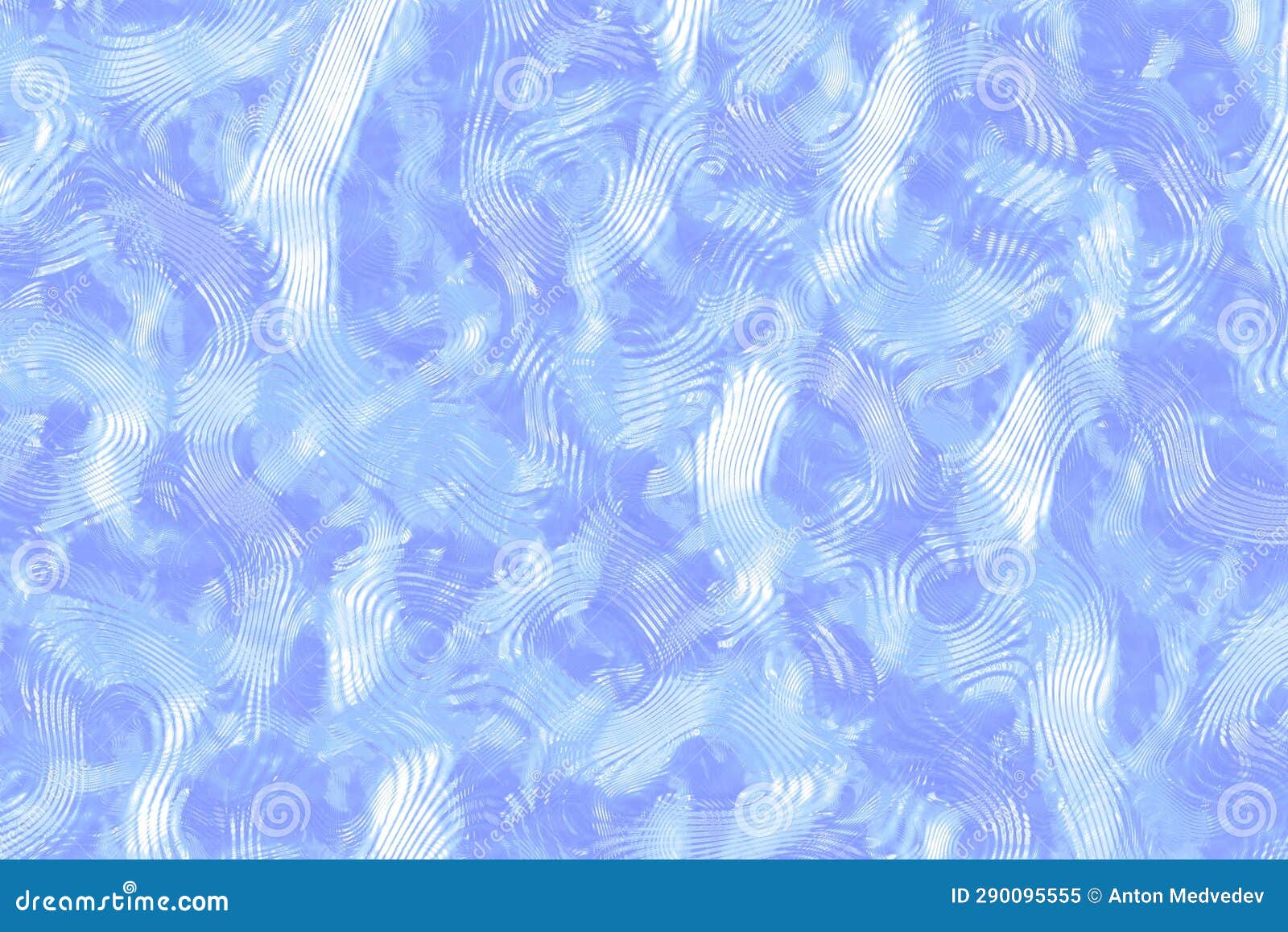 Modern Soft Shining Metal Ruffle Computer Graphic Background Texture ...