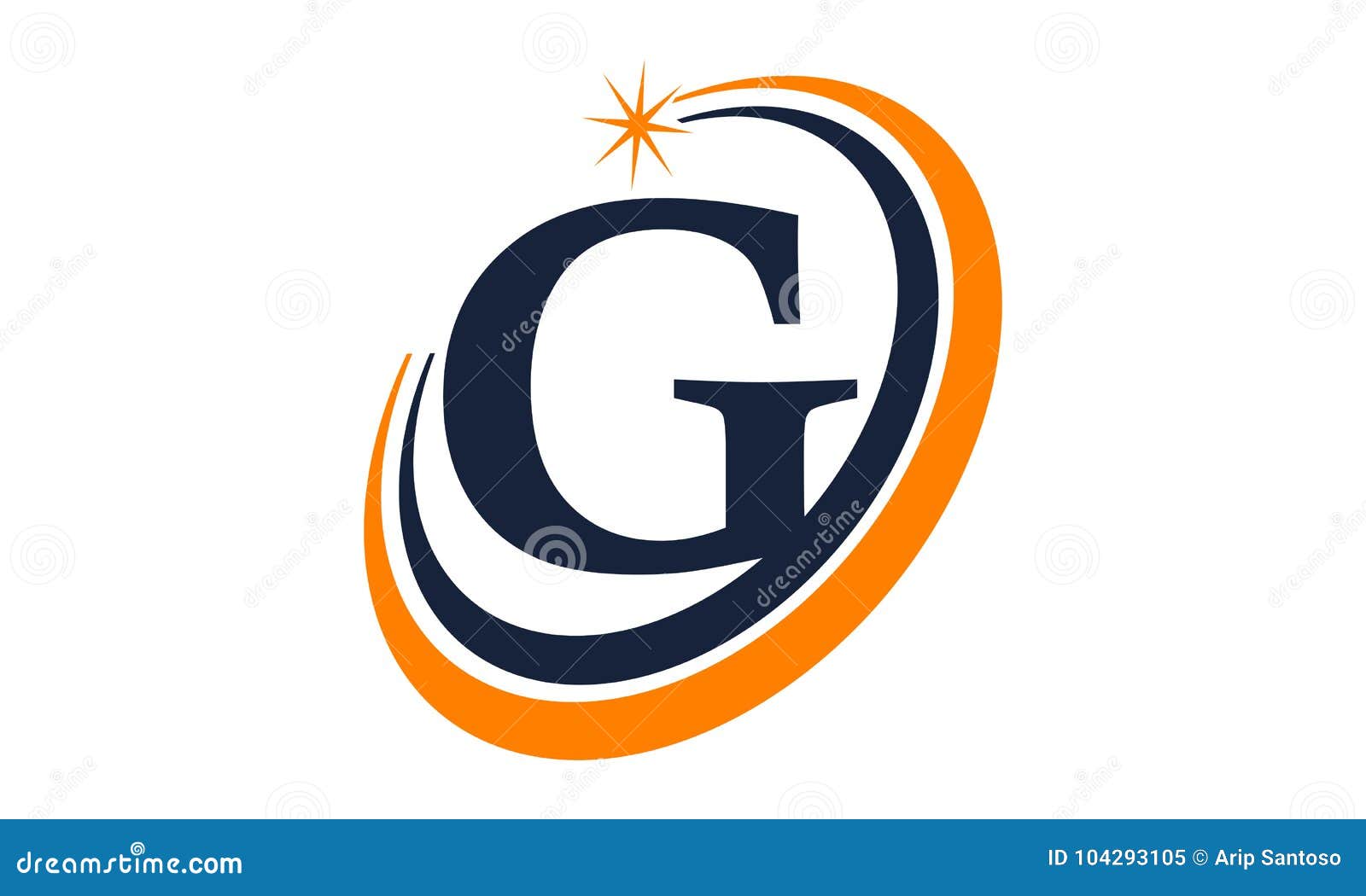 Glogo Cartoons, Illustrations & Vector Stock Images - 360 Pictures to ...