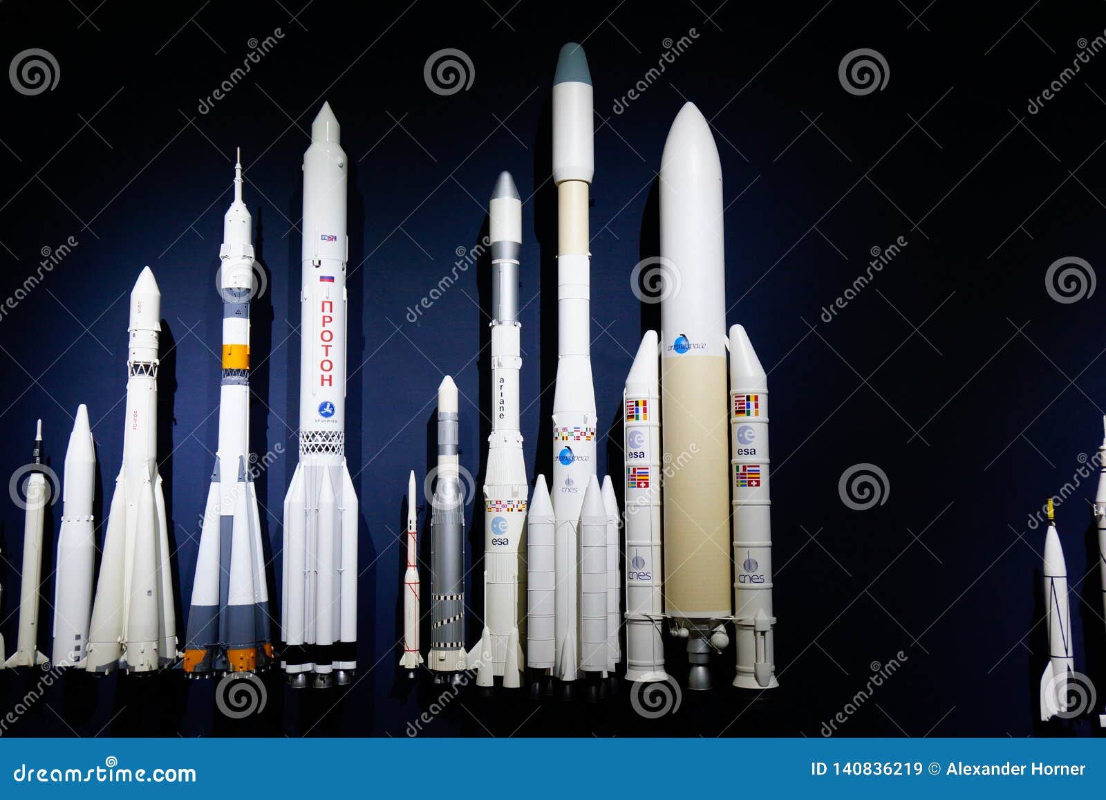 Modern Space Craft Models Development of Space Science Editorial Stock ... Modern Space Craft Models Development of Space Science Editorial Stock ...