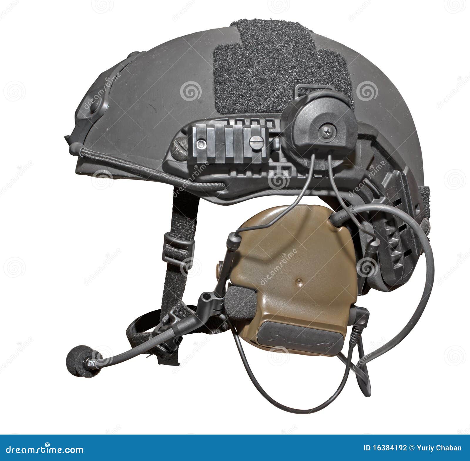 Us army tank helmet modern - veryzamn