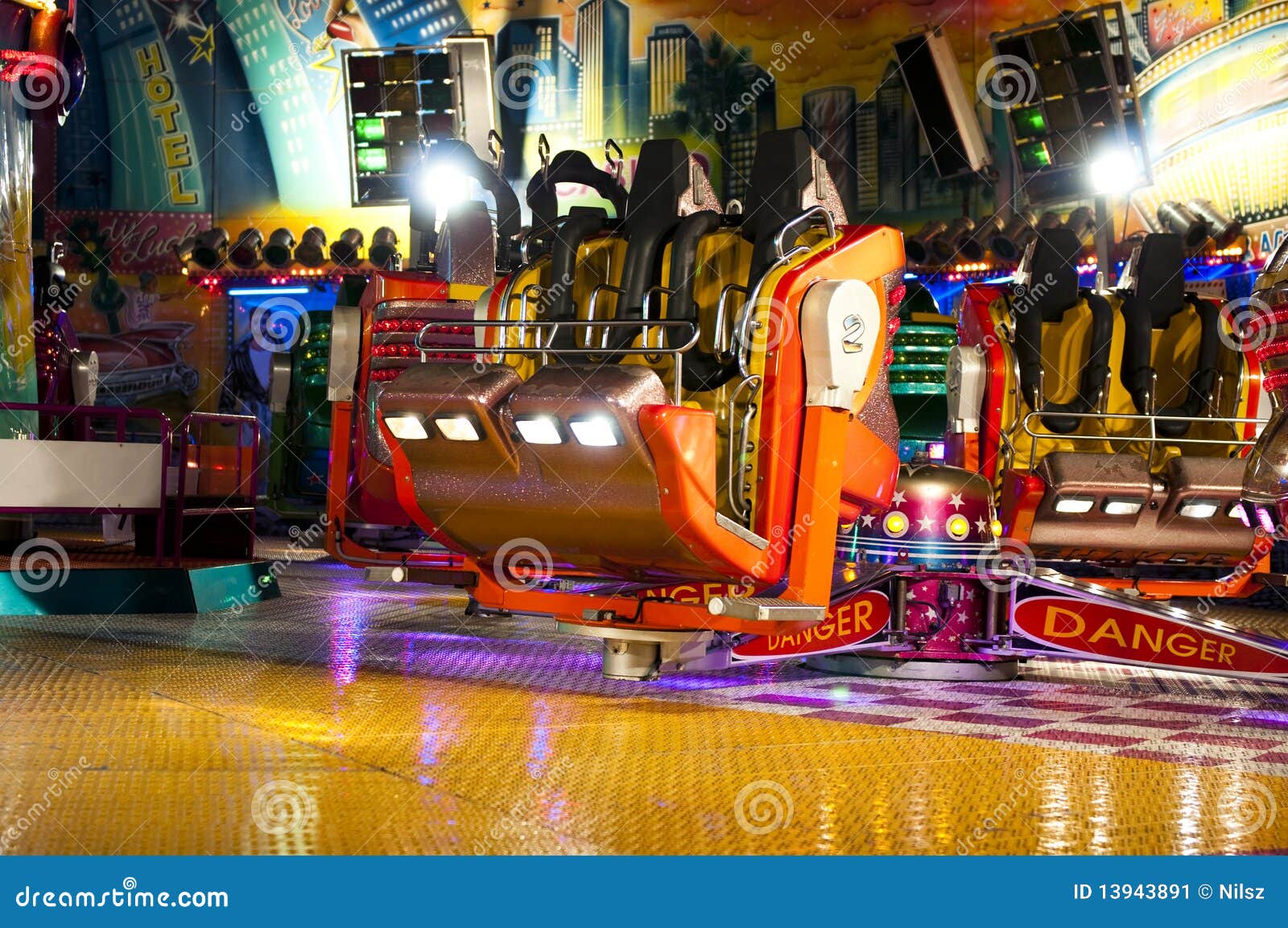 2,805 Fun Spinning Carousel Photos - Free & Royalty-Free Stock Photos ...