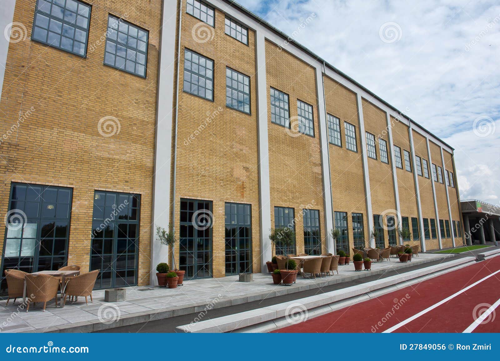 1,766 Modern Sport Recreation Hall Stock Photos - Free & Royalty-Free ...