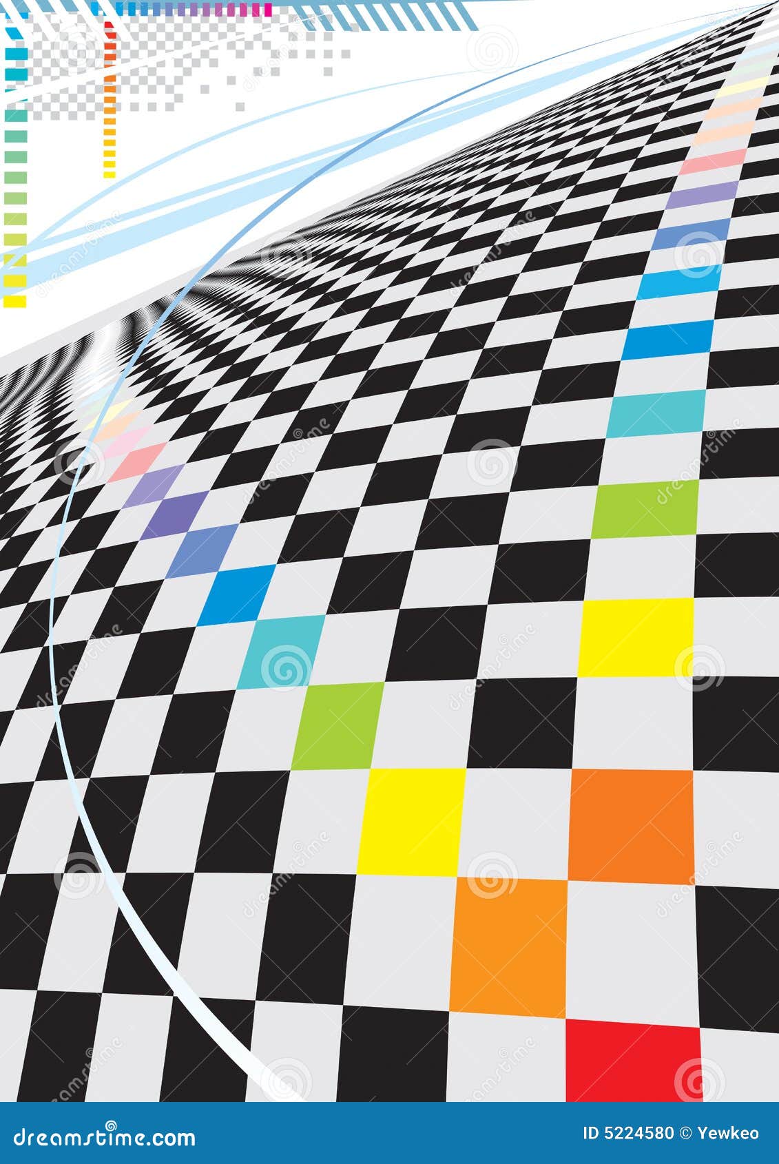 Square Space Stock Illustrations – 232,775 Square Space Stock ...