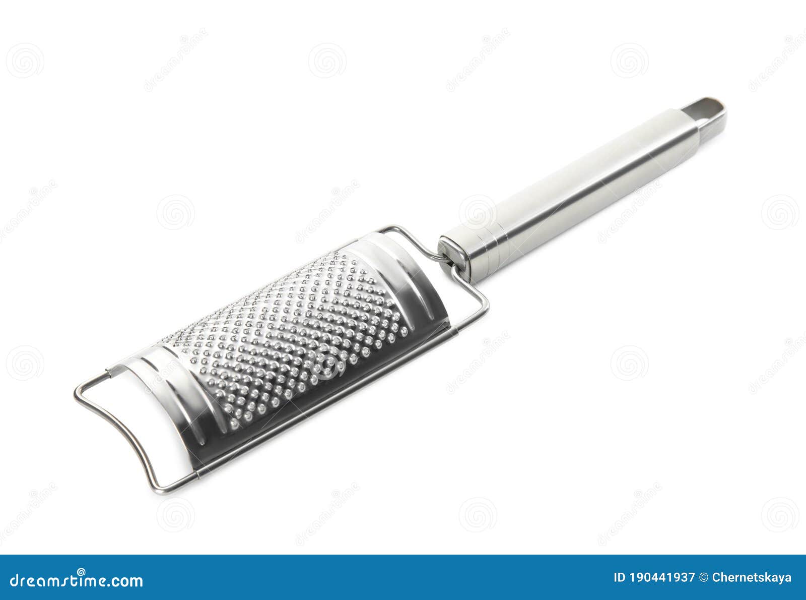 652 House Grater Stock Photos - Free & Royalty-Free Stock Photos from ...