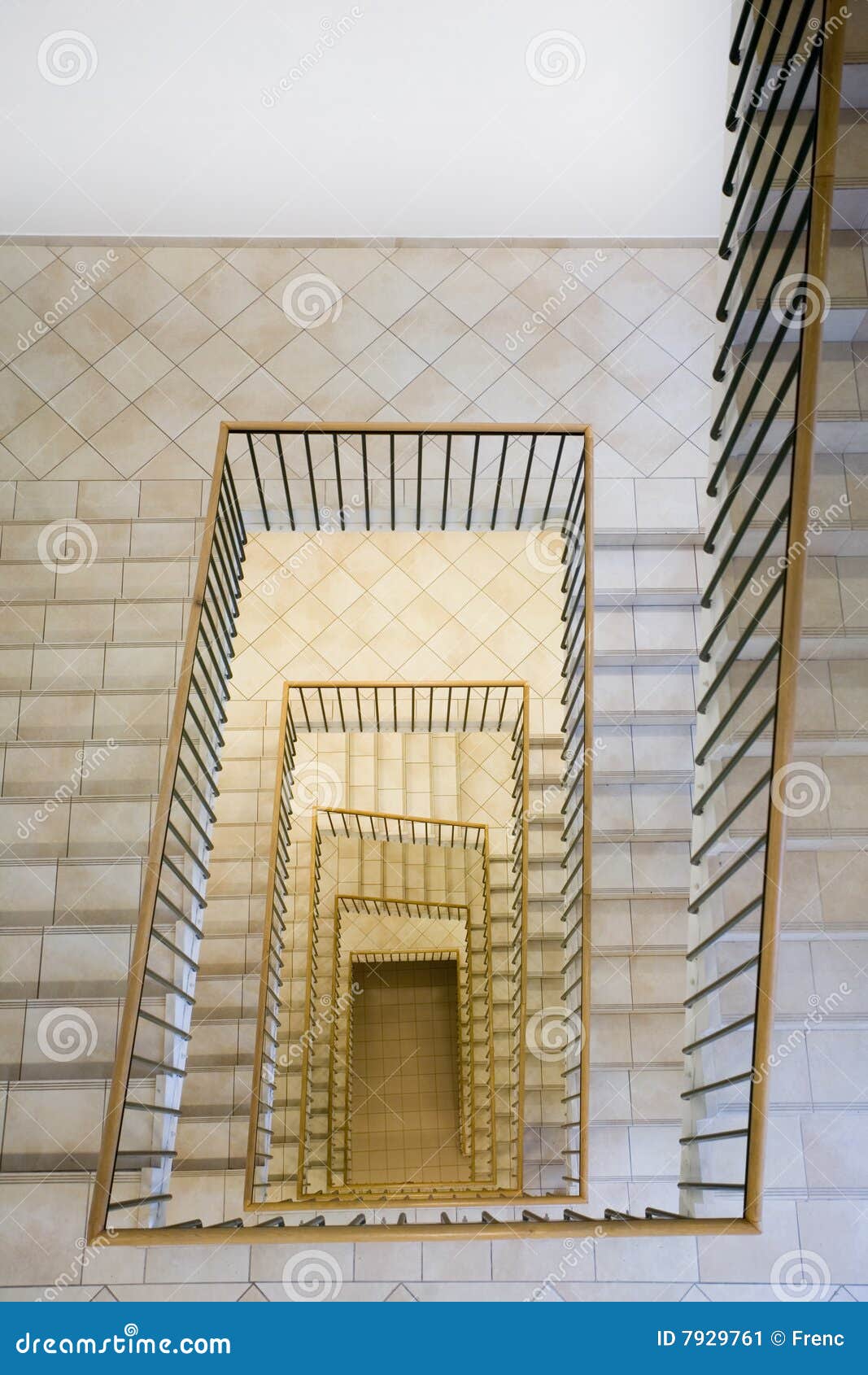 Home designer architectural corner stairs - idreka