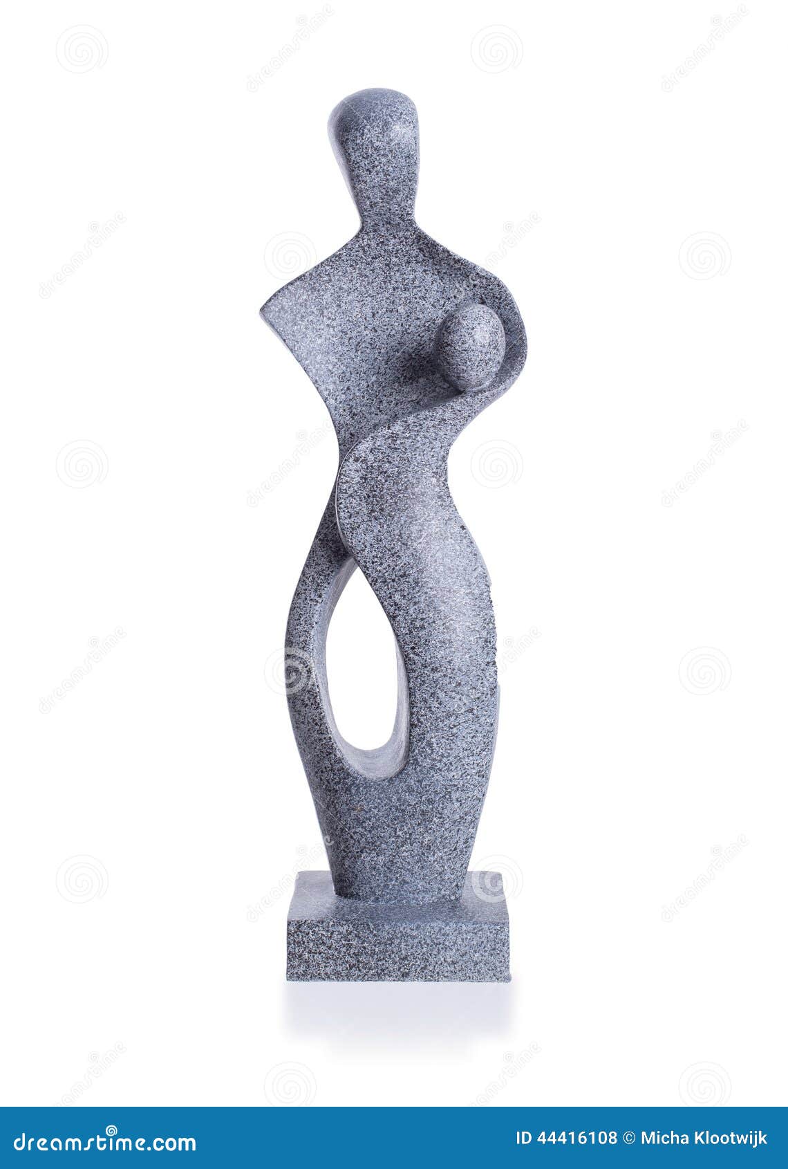 Modern Statue Editorial Photo | CartoonDealer.com #25642213