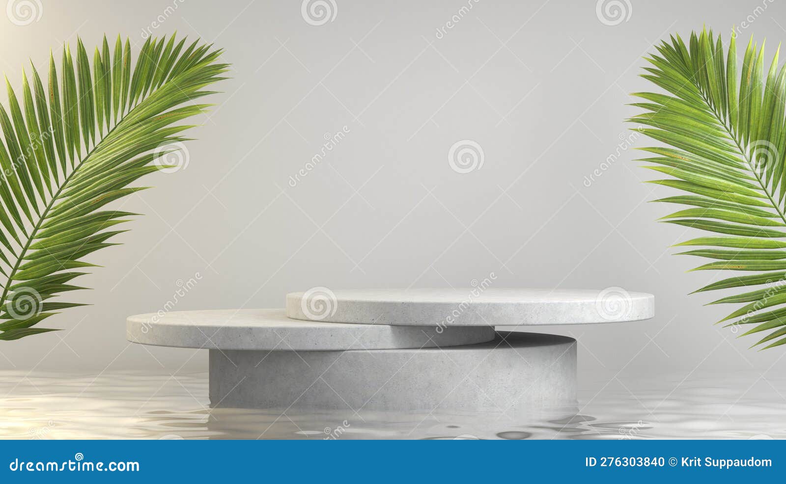 Modern Step Back Icon Button Logo Vector Illustration | CartoonDealer ...