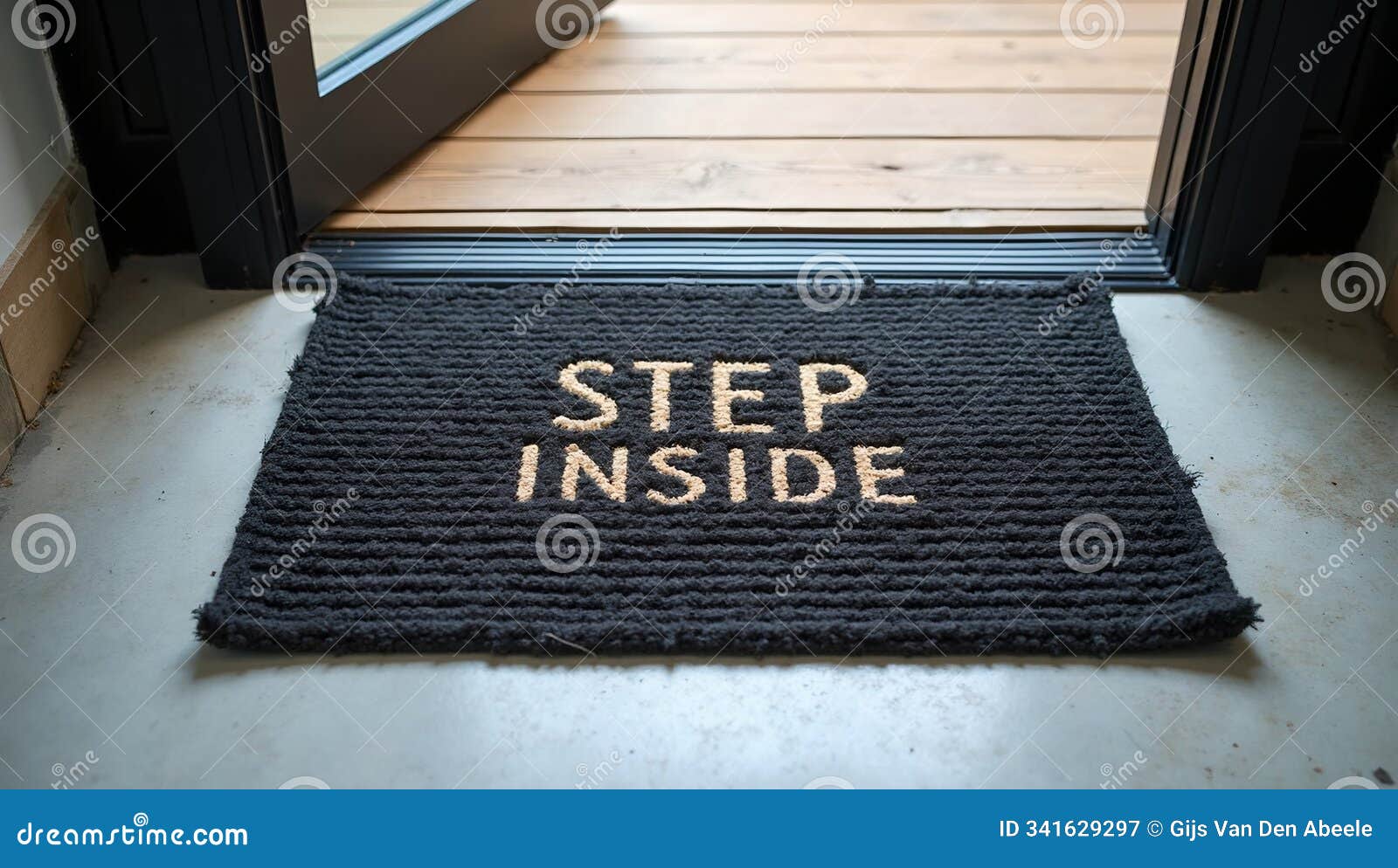 Step Inside A Data Center Server Room, A Visual Feast Of Vibrant Colors ...