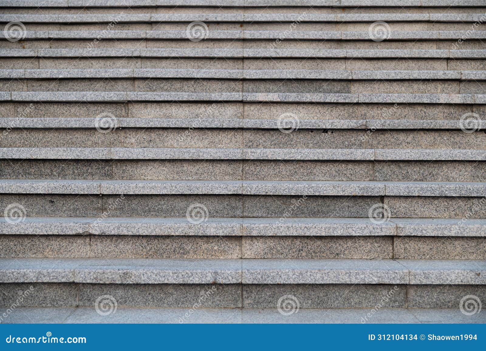 Modern Step Stairs.Architecture Royalty-Free Stock Photography ...