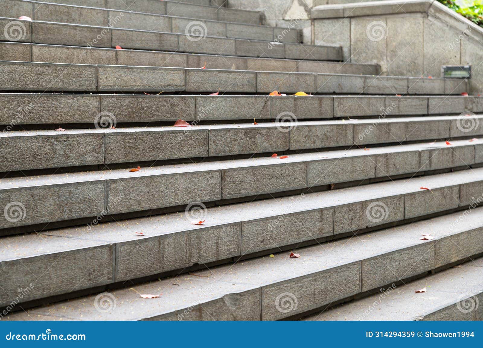 Modern Step Stairs.Architecture Royalty-Free Stock Photography ...