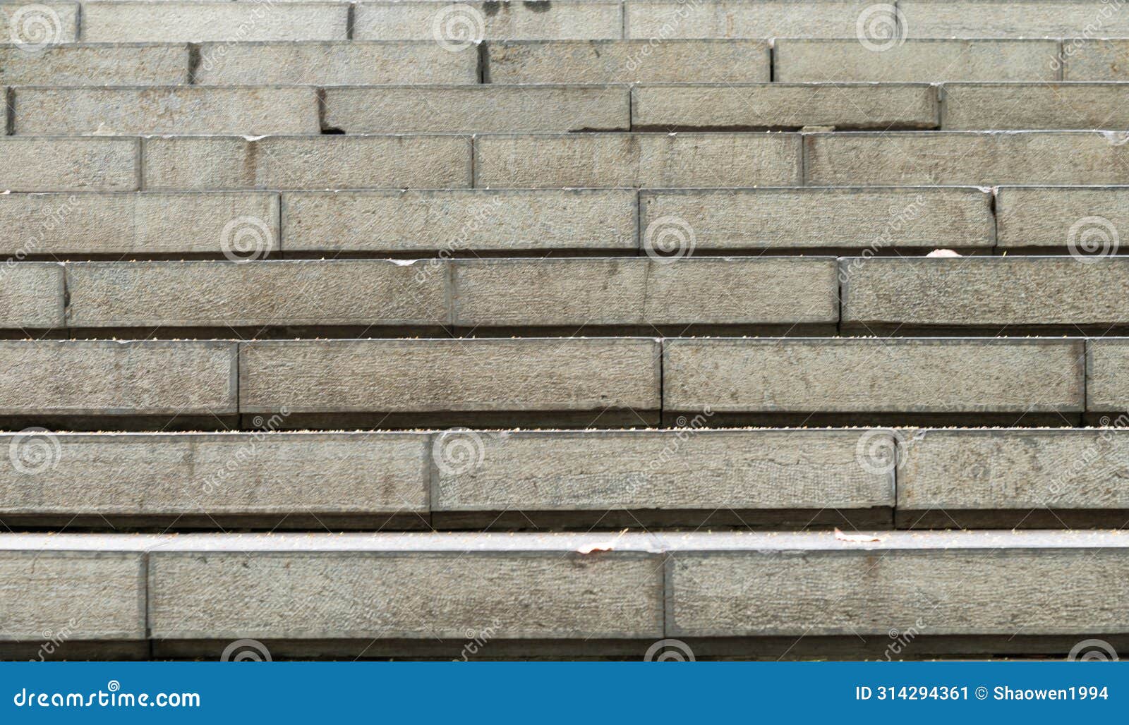 Modern Step Stairs.Architecture Stock Image - Image of building ...